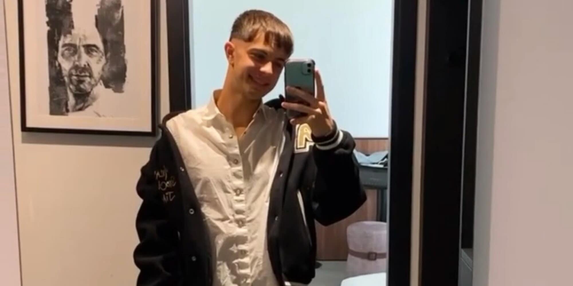 Barido abbraccia la Juve: visite mediche e..."foto" con Buffon