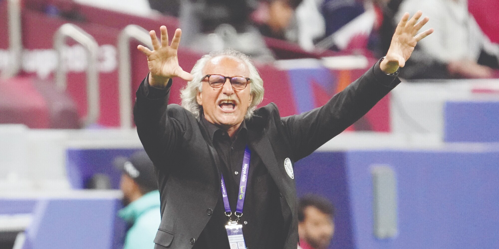 Segrt, chi è il garzone geniale che fa impazzire il Tagikistan