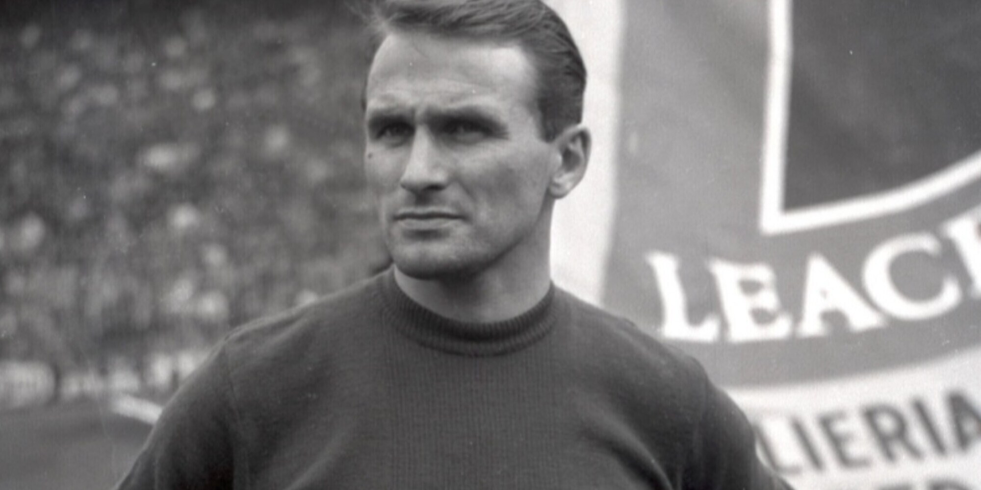 È morto Hamrin, leggenda della Fiorentina: fu la Juve a portarlo in Italia