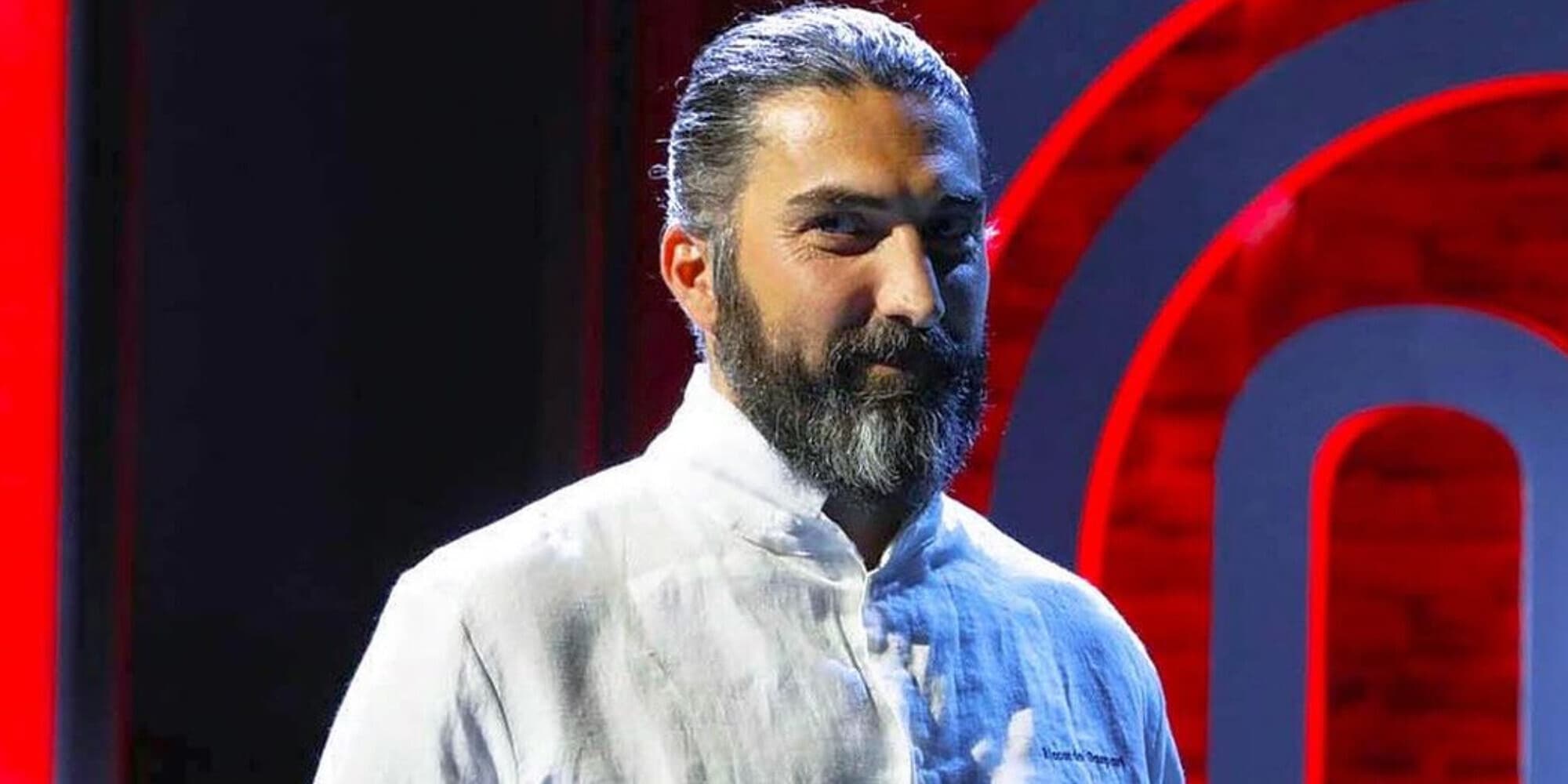 Pagina 2 | Chi è Riccardo Gaspari: vita privata, carriera e curiosità