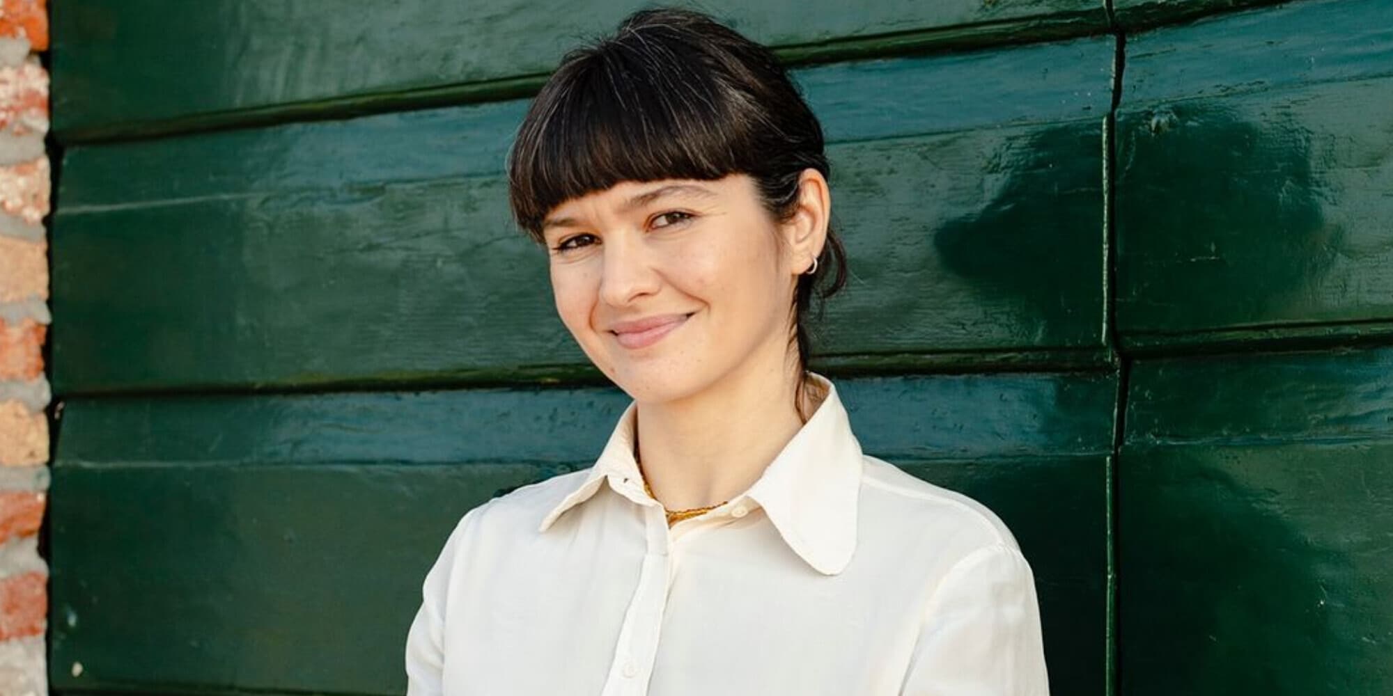 Chi è Chiara Pavan: vita privata, carriera e curiosità