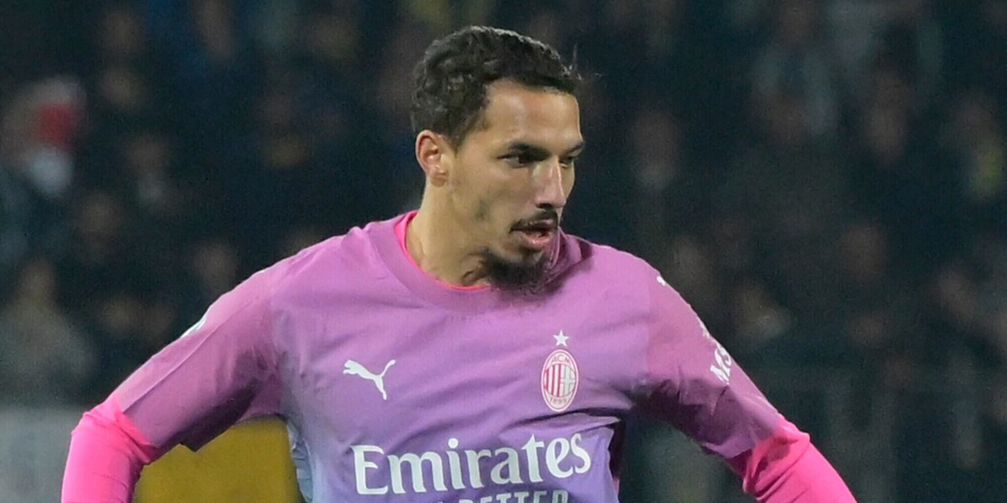 Milan, le mosse anti Napoli: il compito particolare di Bennacer