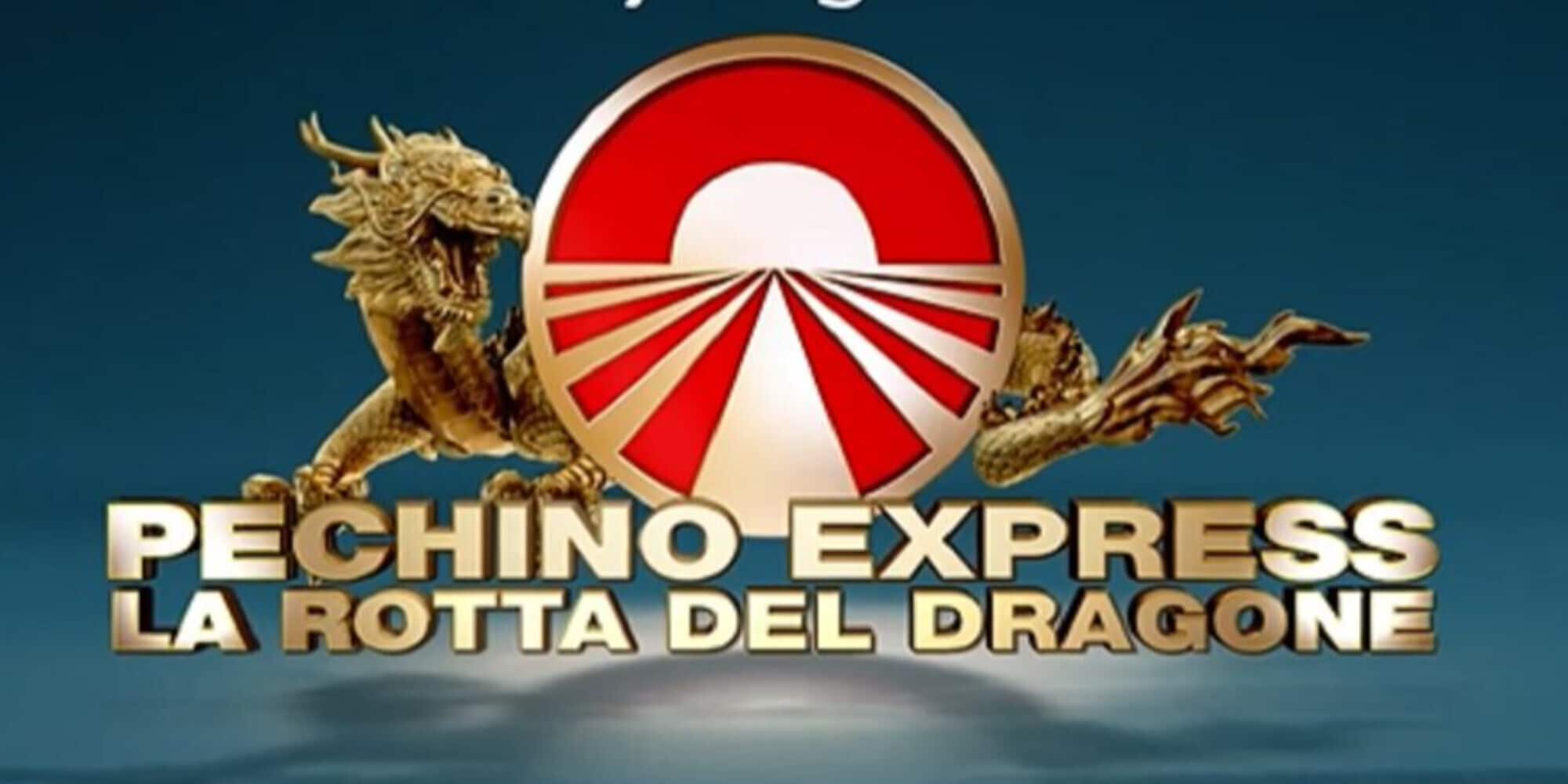 Pechino Express 2024: quando inizia, chi sono i concorrenti e il percorso