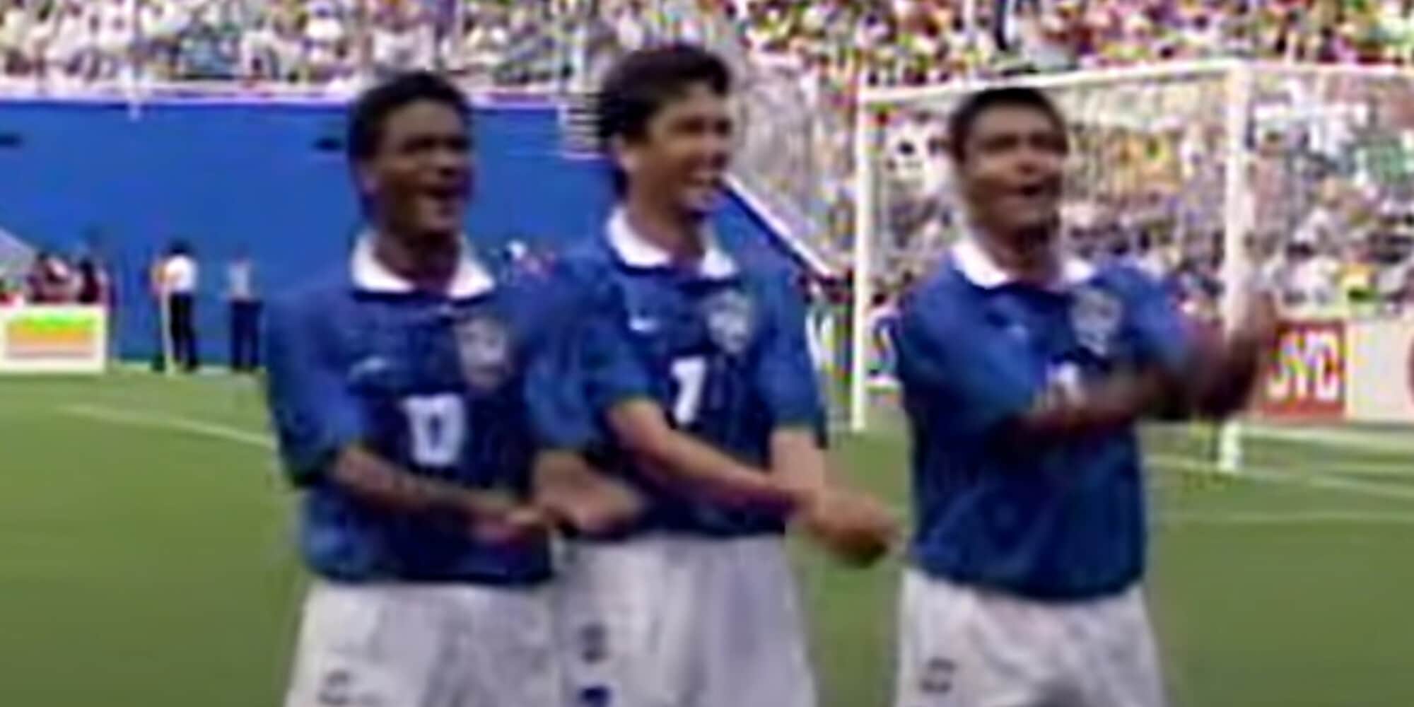 Le esultanze passate alla storia, la Juve fa tendenza: tre ex in classifica