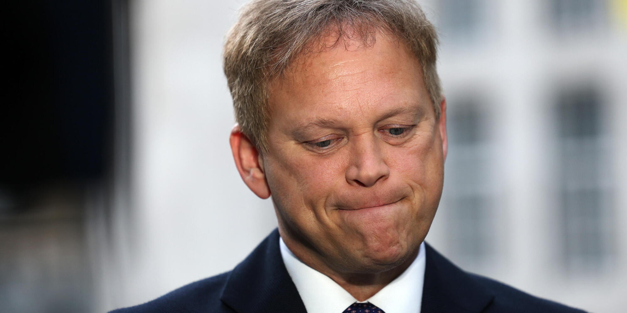 Sun svela flop test missile nucleare Trident, imbarazzo Gb