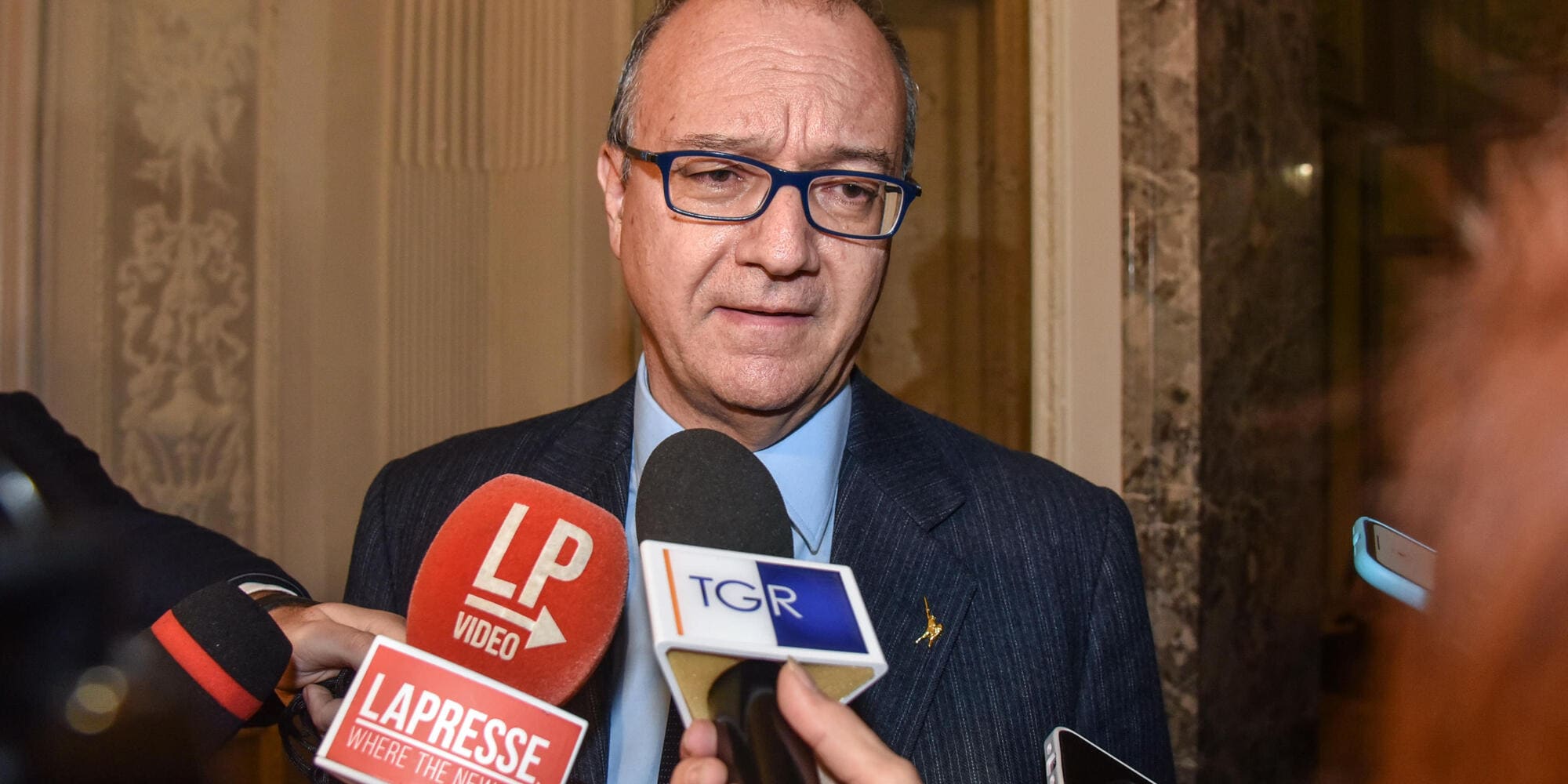 Valditara, a elementari rimangono giudizi ma saranno chiari