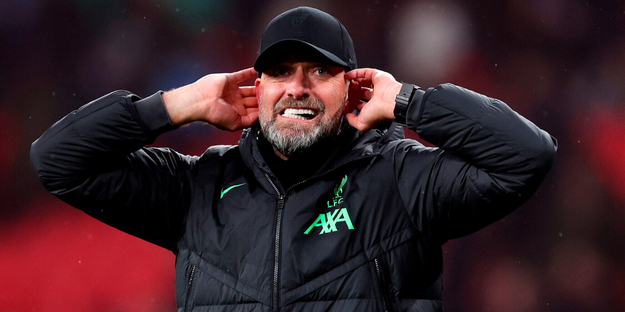 Non solo trofei: il Liverpool futuro l’ha già creato Klopp