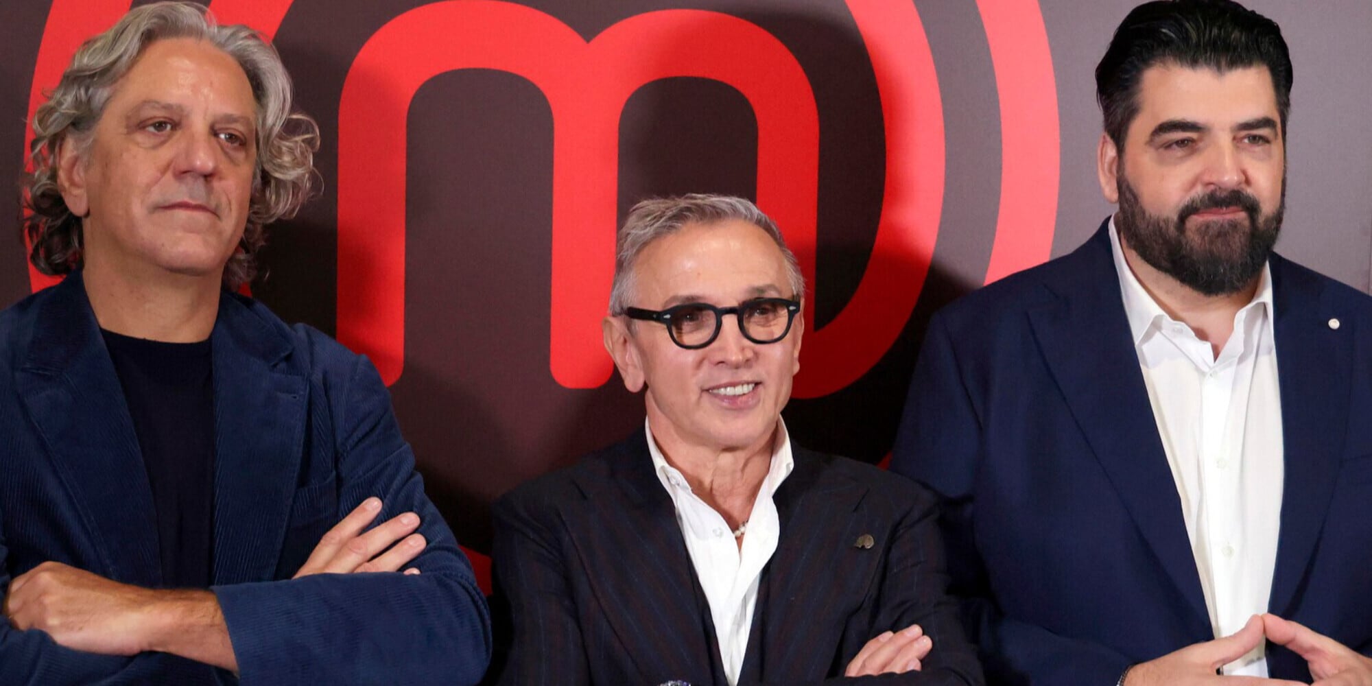 MasterChef 13, finale: vincitore, menù e montepremi