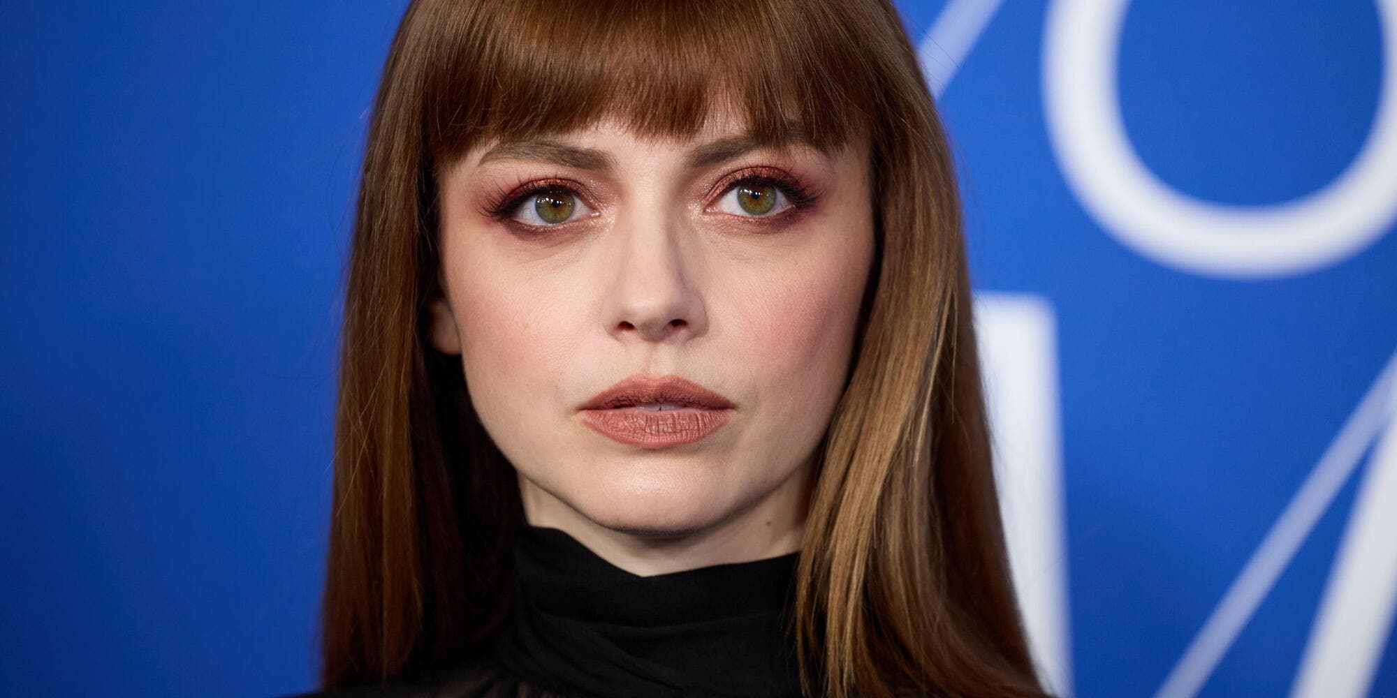 Annalisa prima italiana premiata da Billboard a Los Angeles