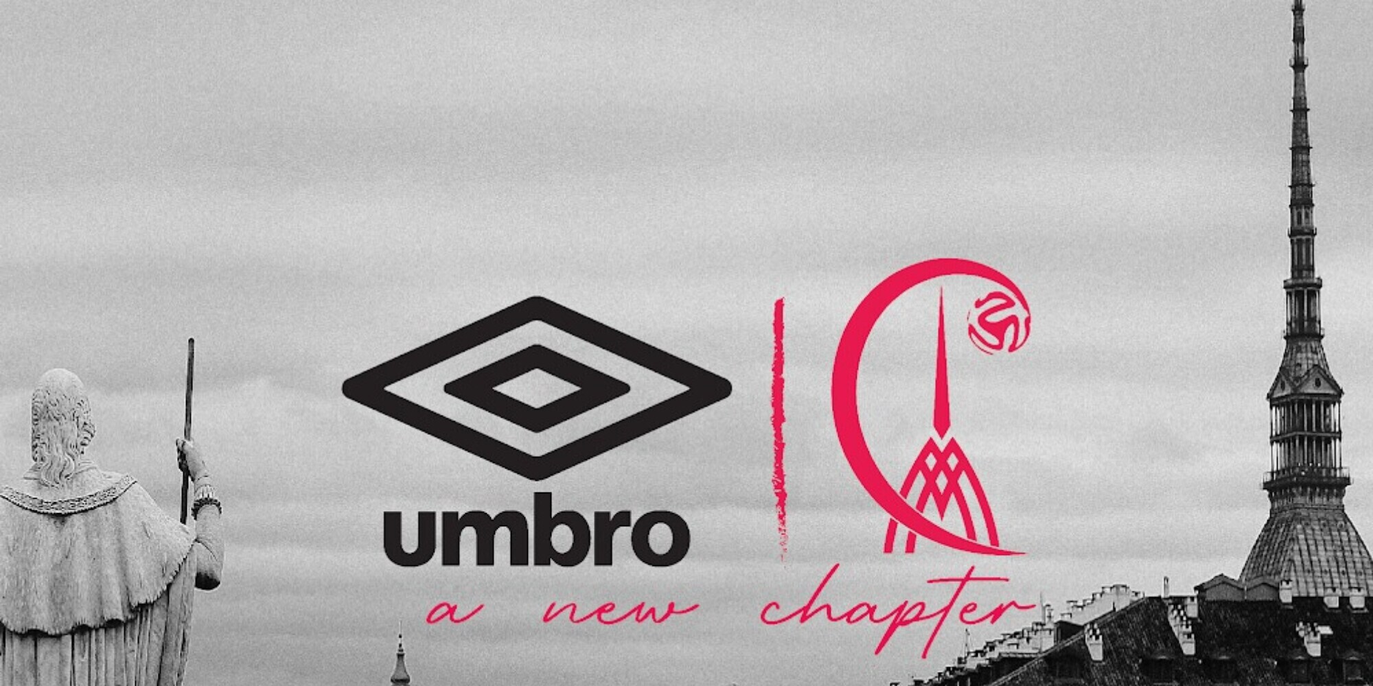 Mole Cup 2024, Umbro al fianco dei campioni di domani