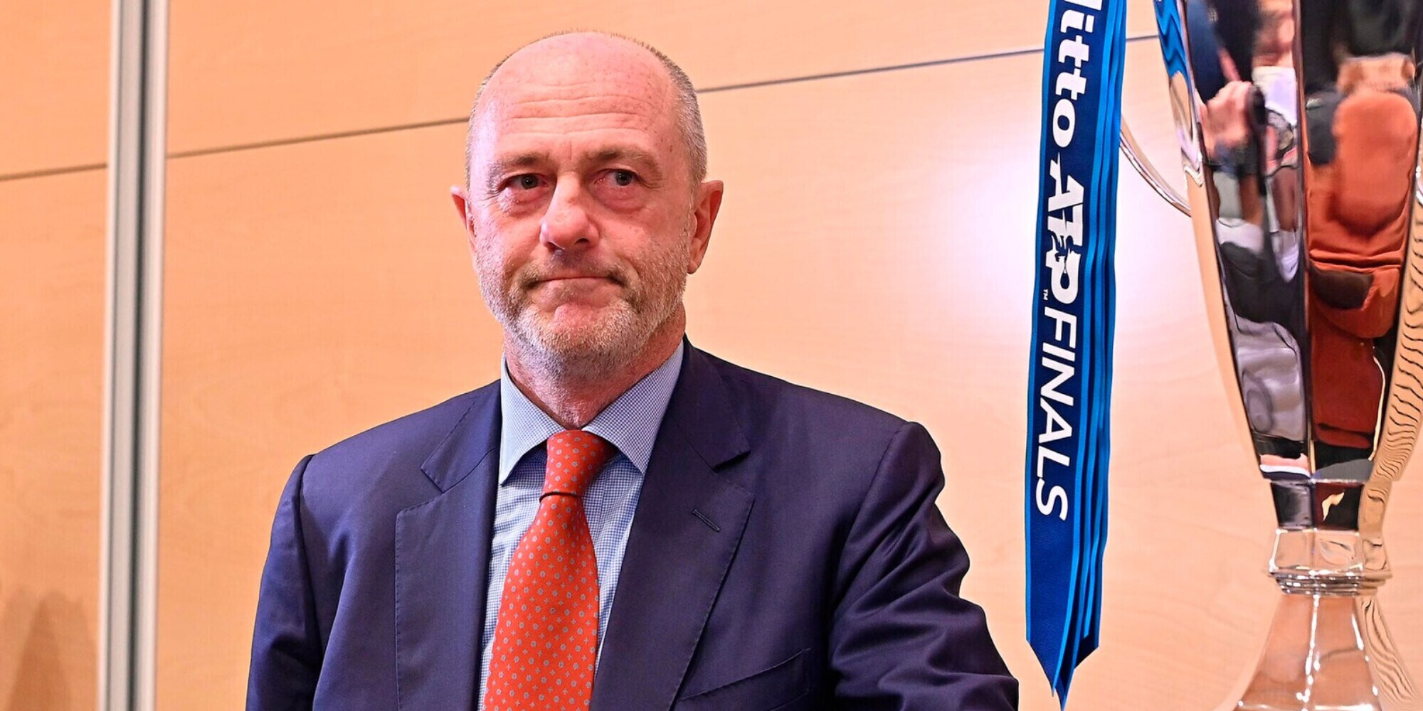 Pagina 1 | Binaghi, Torino spera: "Convinti di tenere in Italia le ...