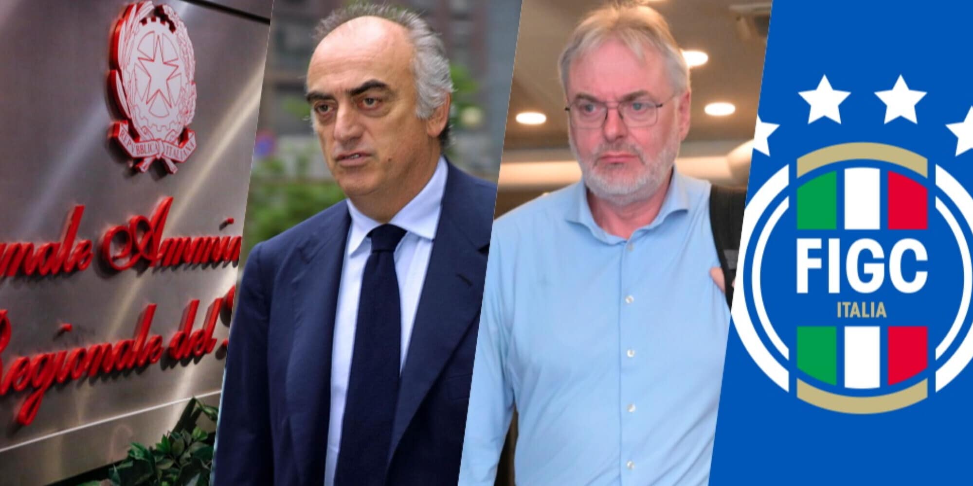 "Caso Giraudo, calpestato il diritto italiano": cosa può succedere adesso