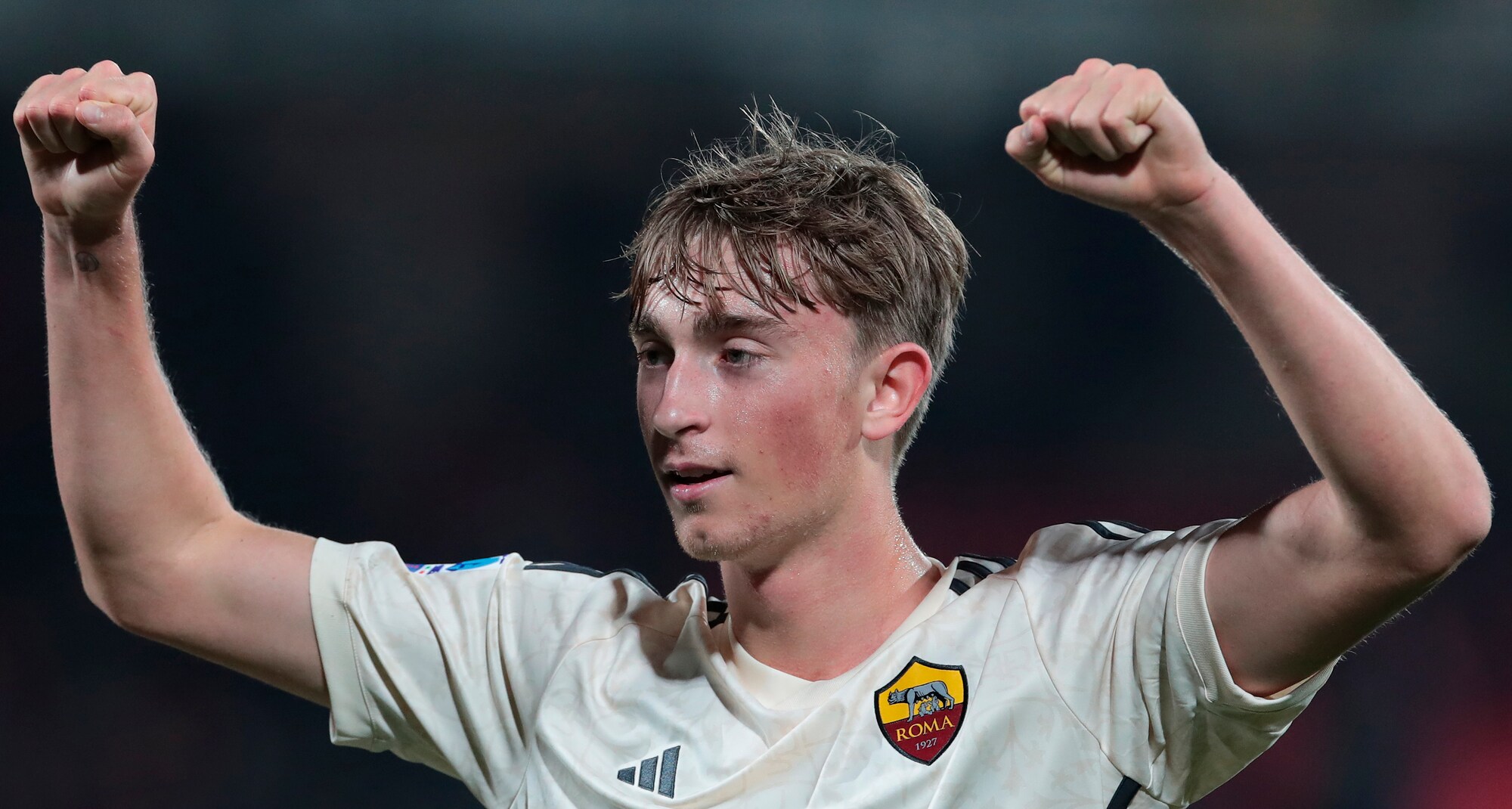 Yilidz, Cambiaso, Bremer e Huijsen che crescita! E la Juve sorride...