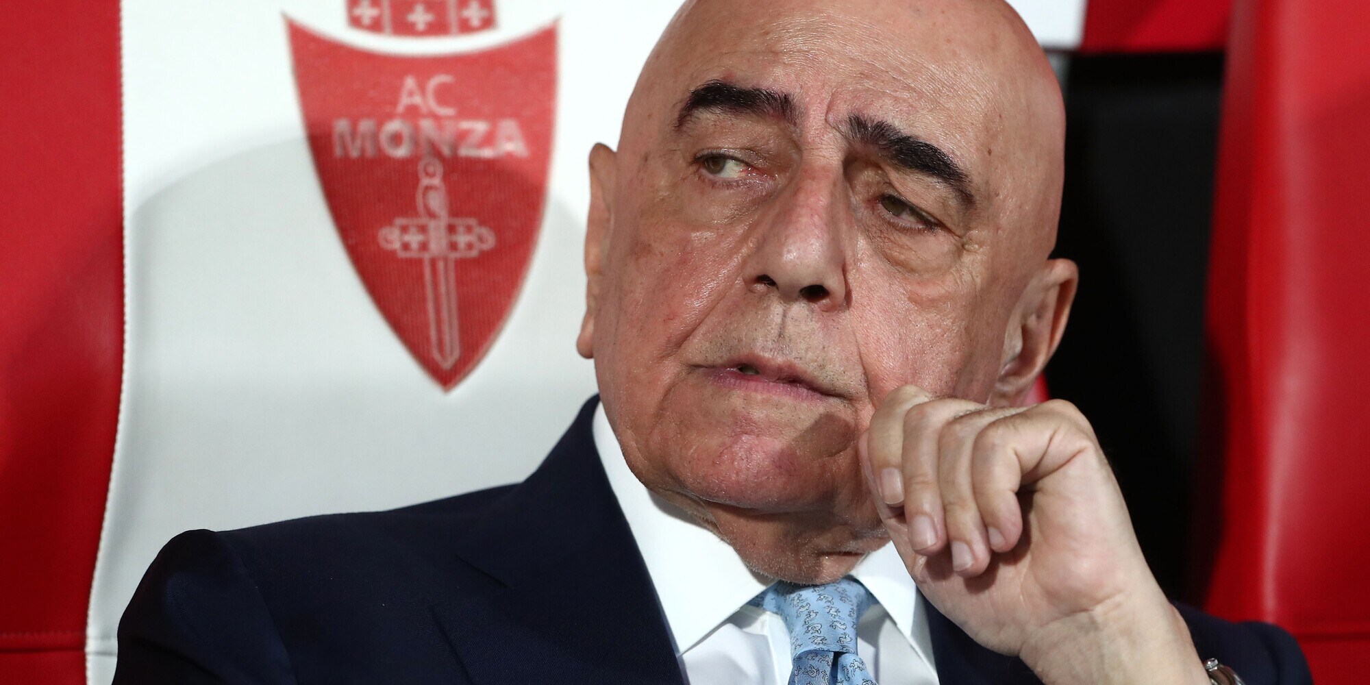 Pagina 2 | Monza, si chiude un'era: la famiglia Berlusconi esce dal ...