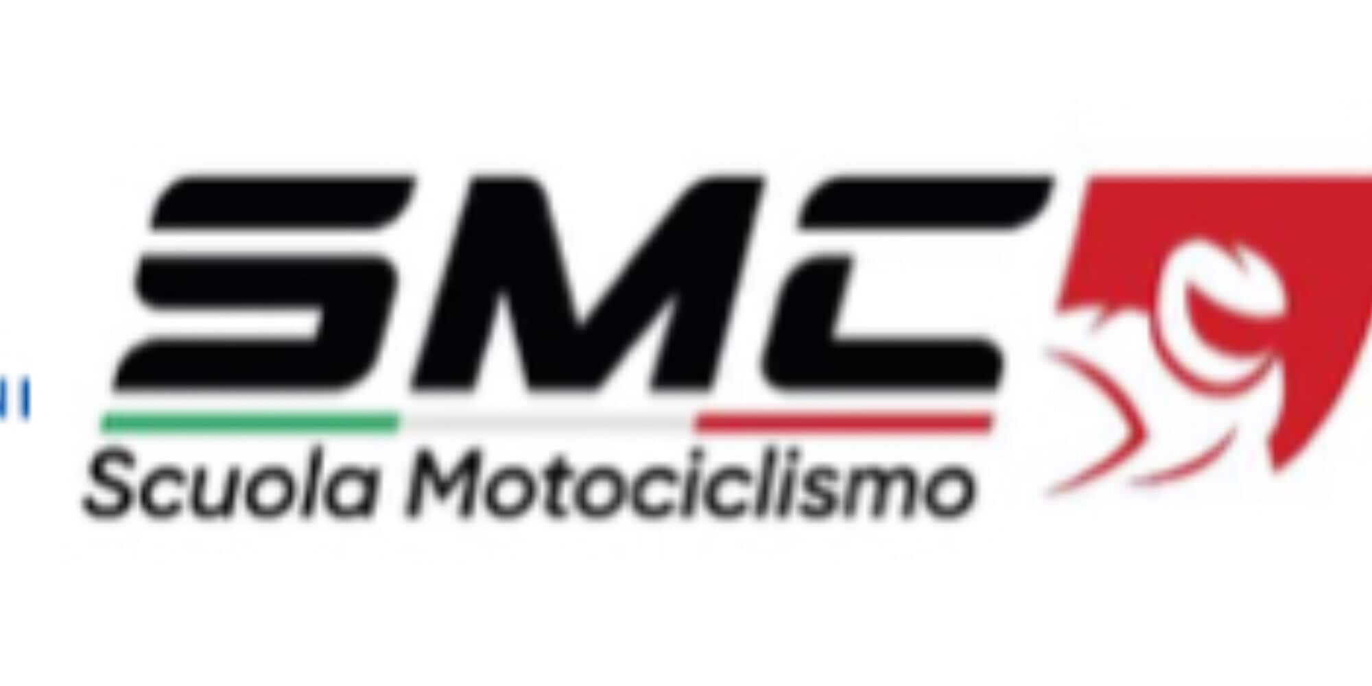SMC Scuola Motociclismo, cresce il progetto di Jorge Lorenzo
