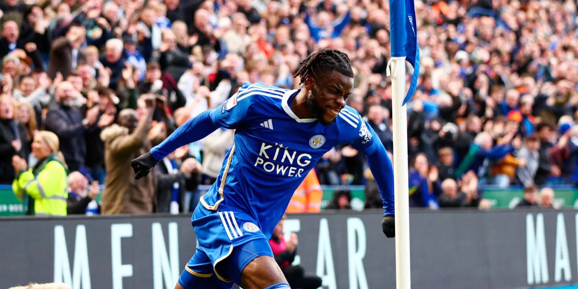 Championship, pronostico Millwall-Leicester: l'analisi del match