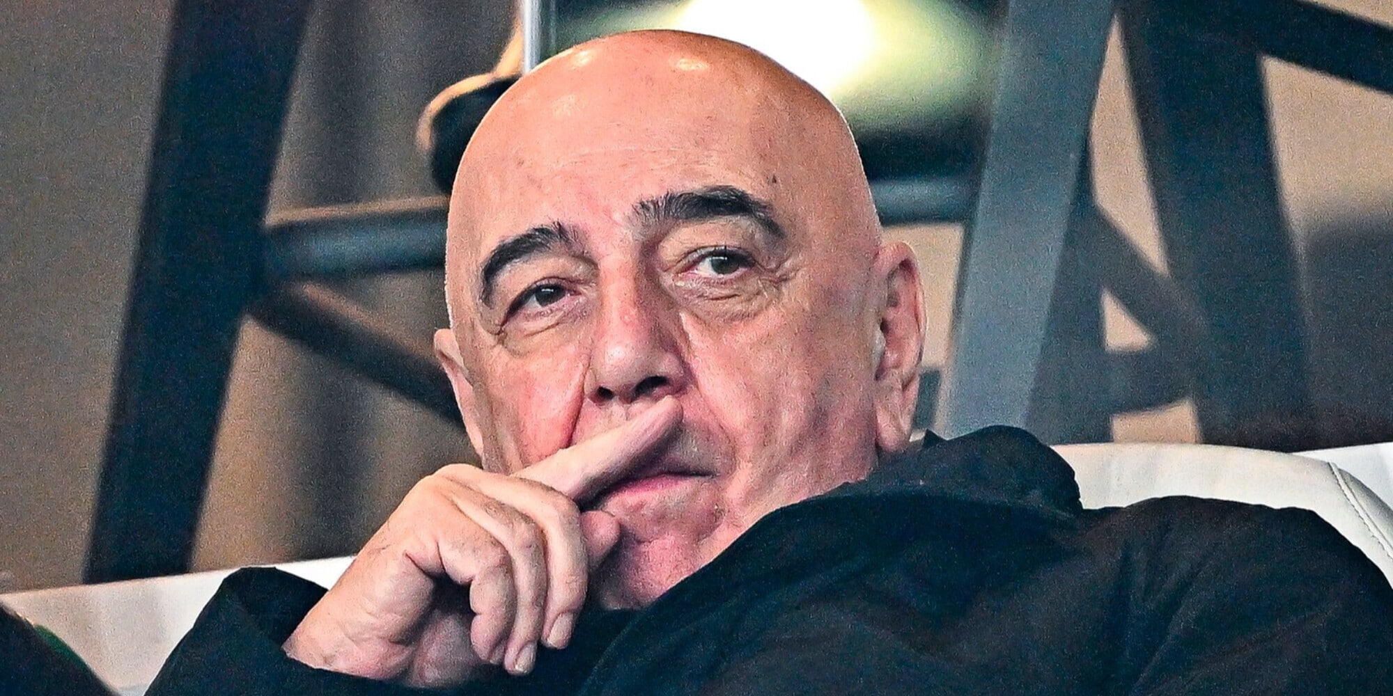 Cessione Monza: accordo vicino. Galliani farà da traghettatore: tutte ...
