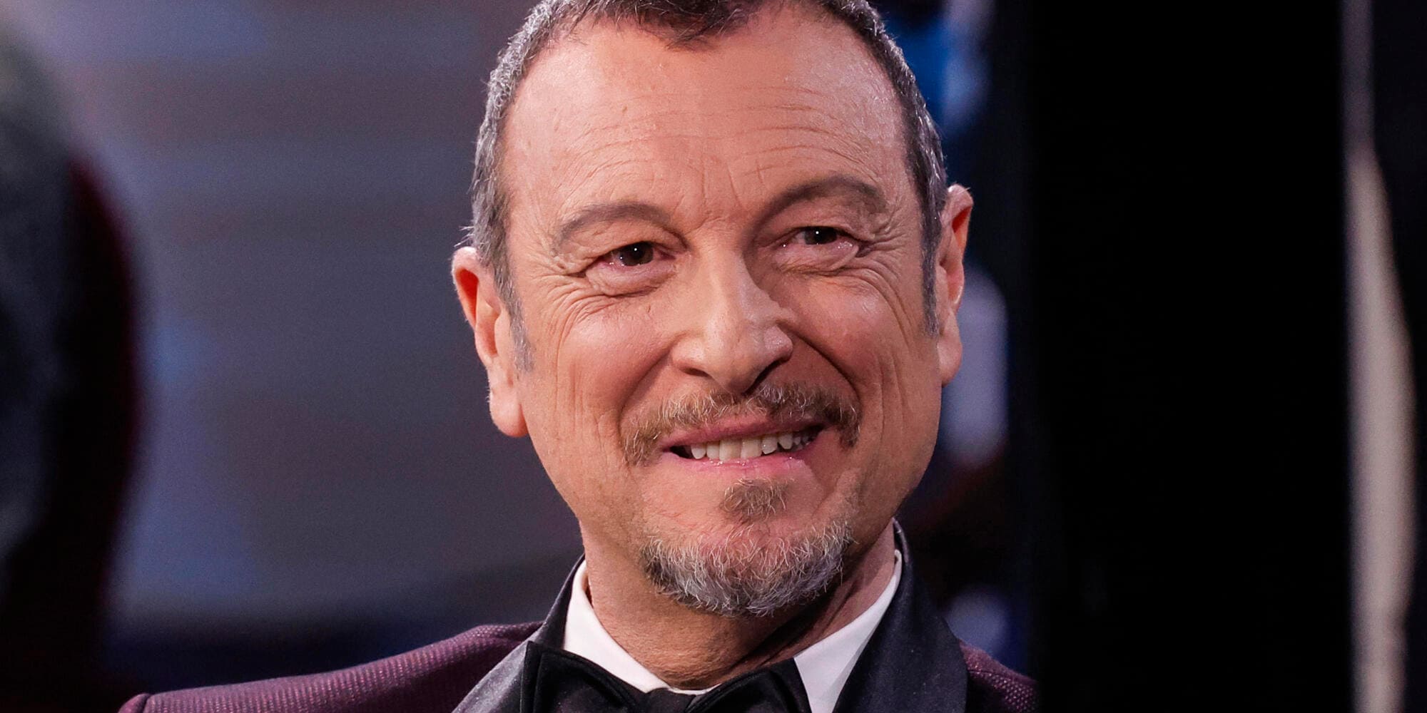 Amadeus a Warner Bros. Discovery, accordo quadriennale