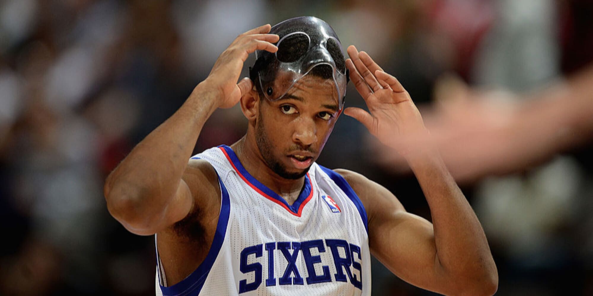 Darius Morris è morto: l'ex cestista Nba aveva 33 anni