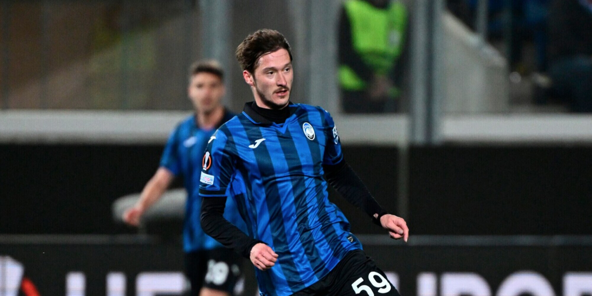 Pronostico Salernitana-Atalanta: Dea "in ritardo" su un parziale/finale