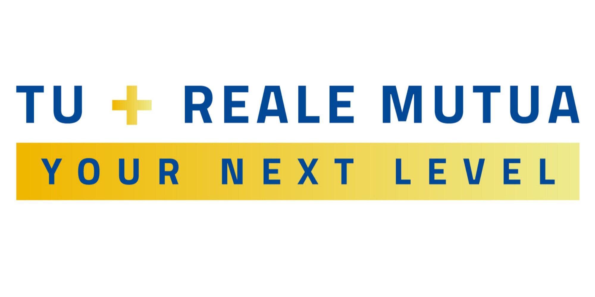 Reale Mutua rinnova le sue Title Sponsorship per le prossime stagioni