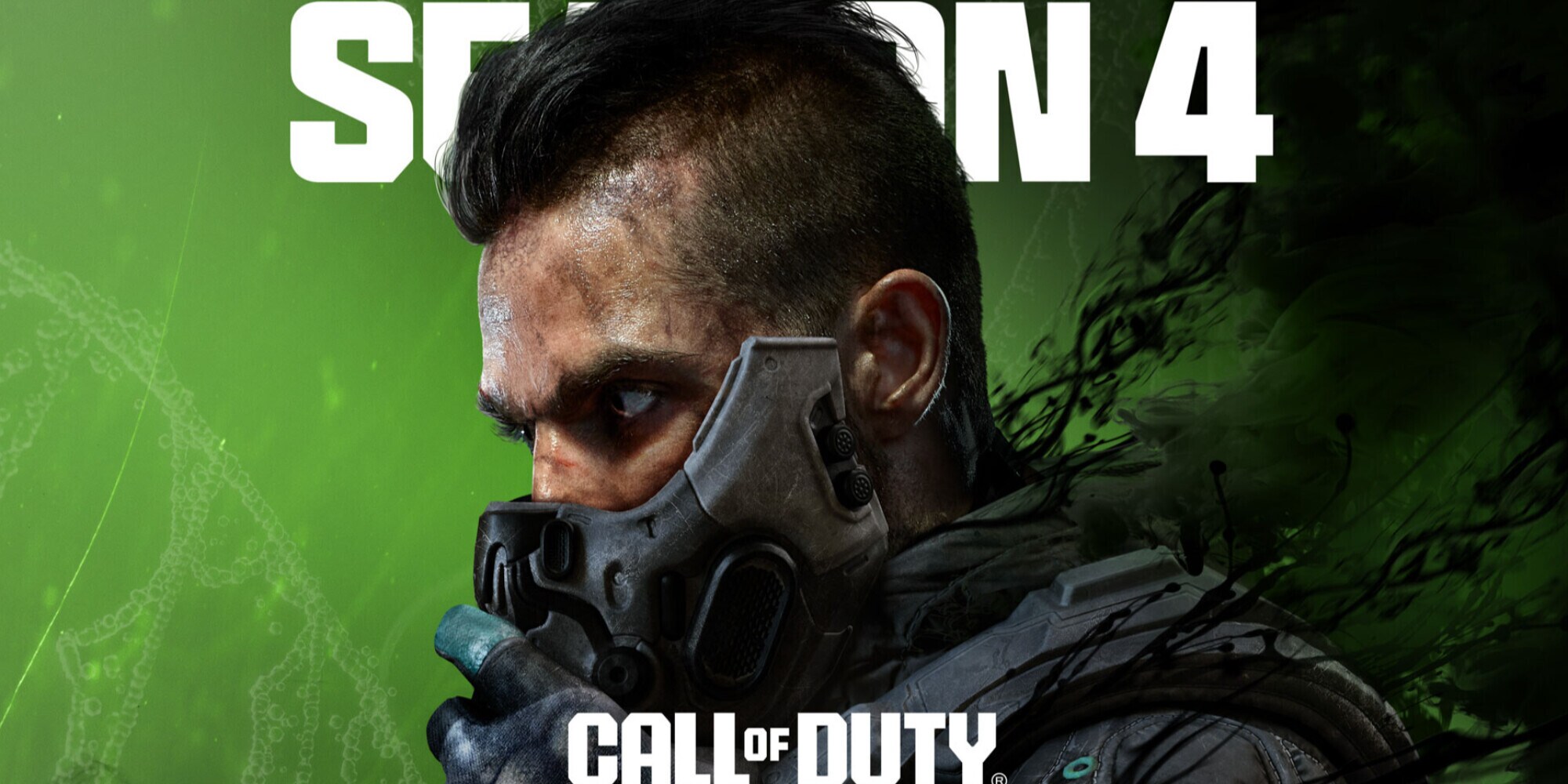 CoD Stagione 4: le novità per Multiplayer e Warzone