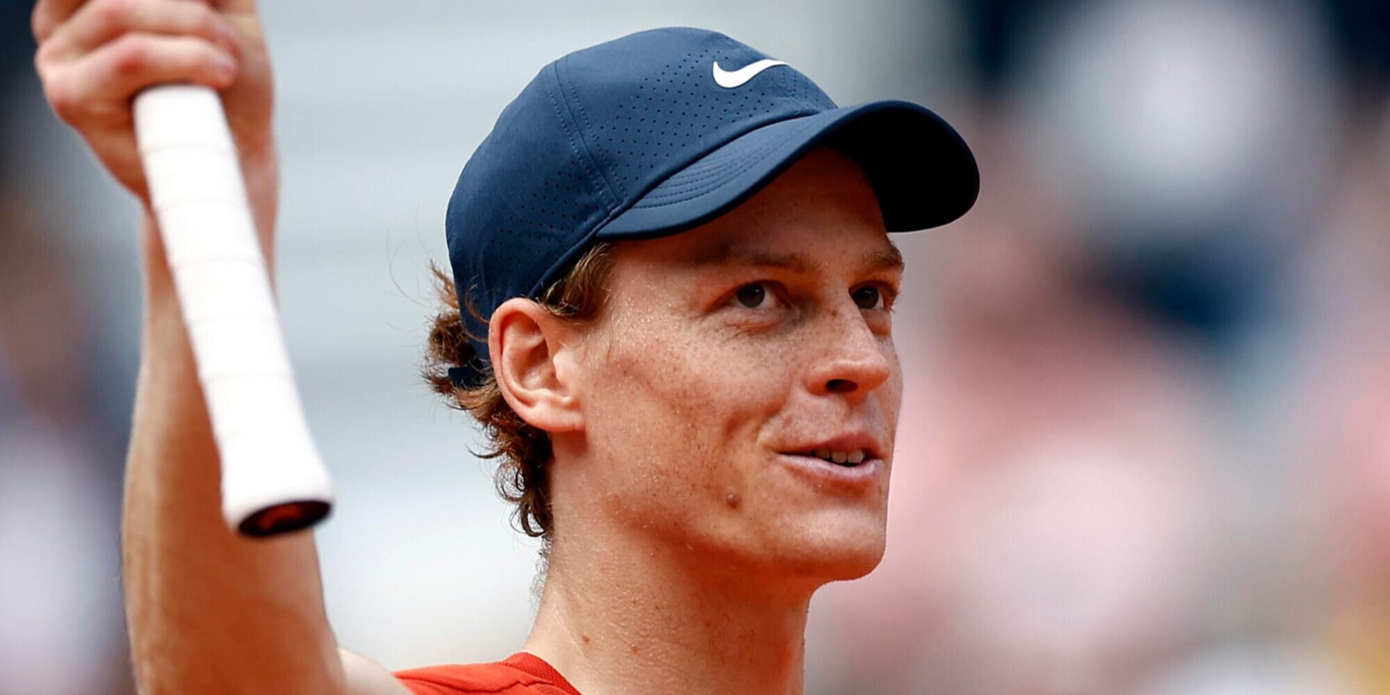 Sinner, Sesto Pusteria è pronta per festeggiare il numero 1: la data