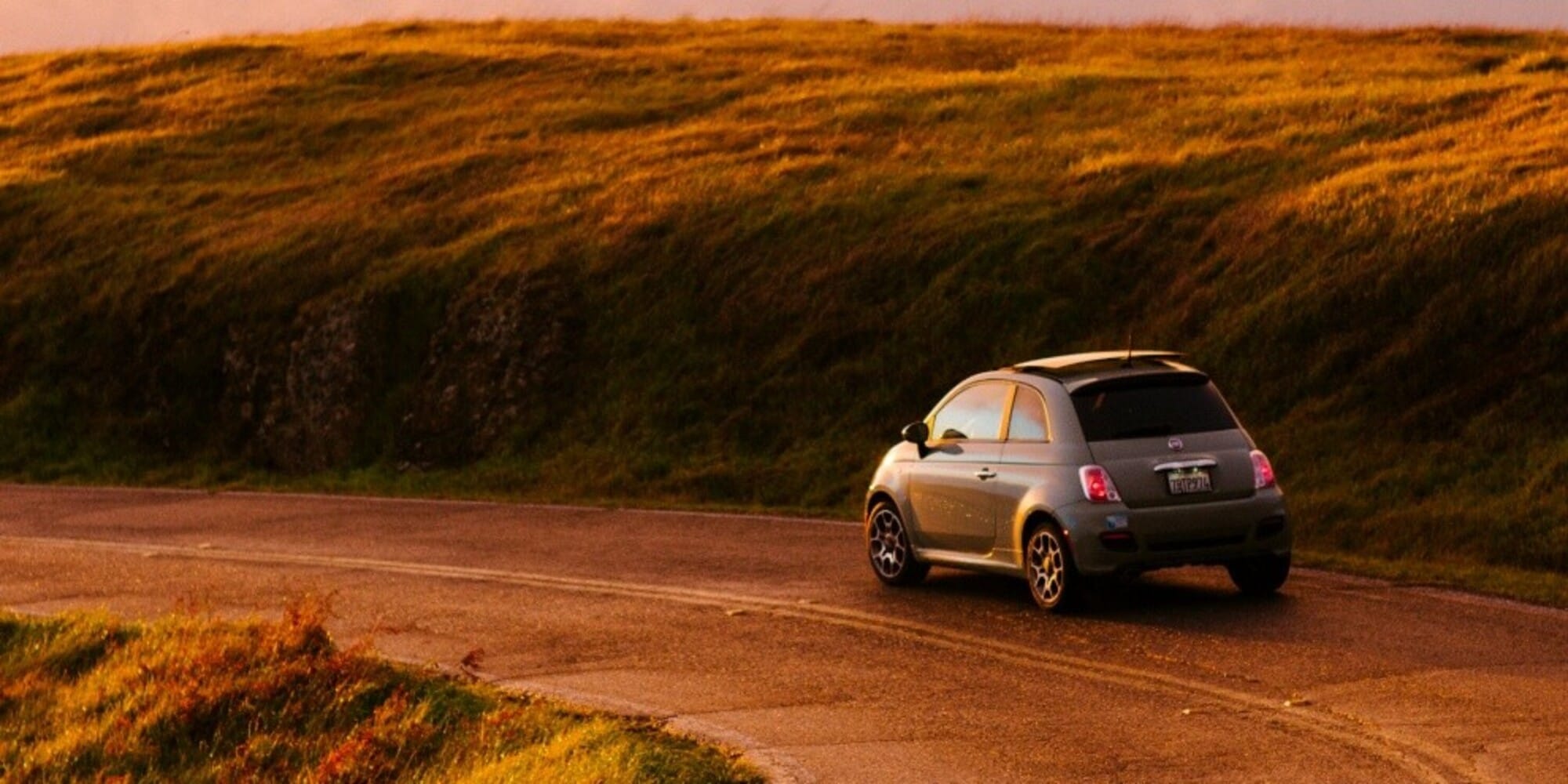 Pagina 4 | Codice della Strada, le regole più strane quando si viaggia ...