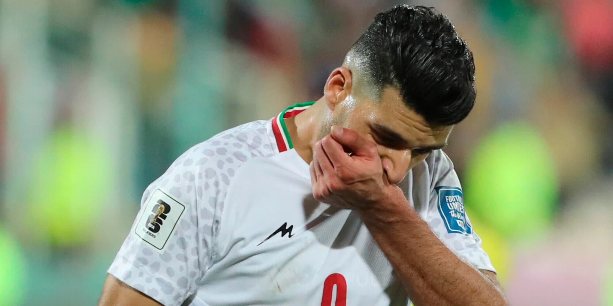 Taremi: “Prima dell’Inter altre offerte dall’Italia”. Sul numero di ...
