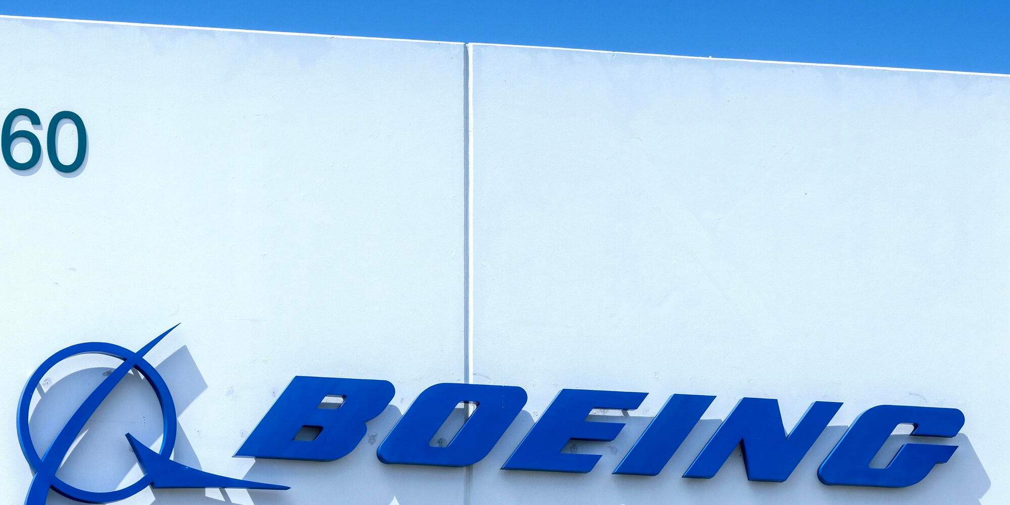 Boeing acquista Spirit AeroSystems per 4,7 miliardi