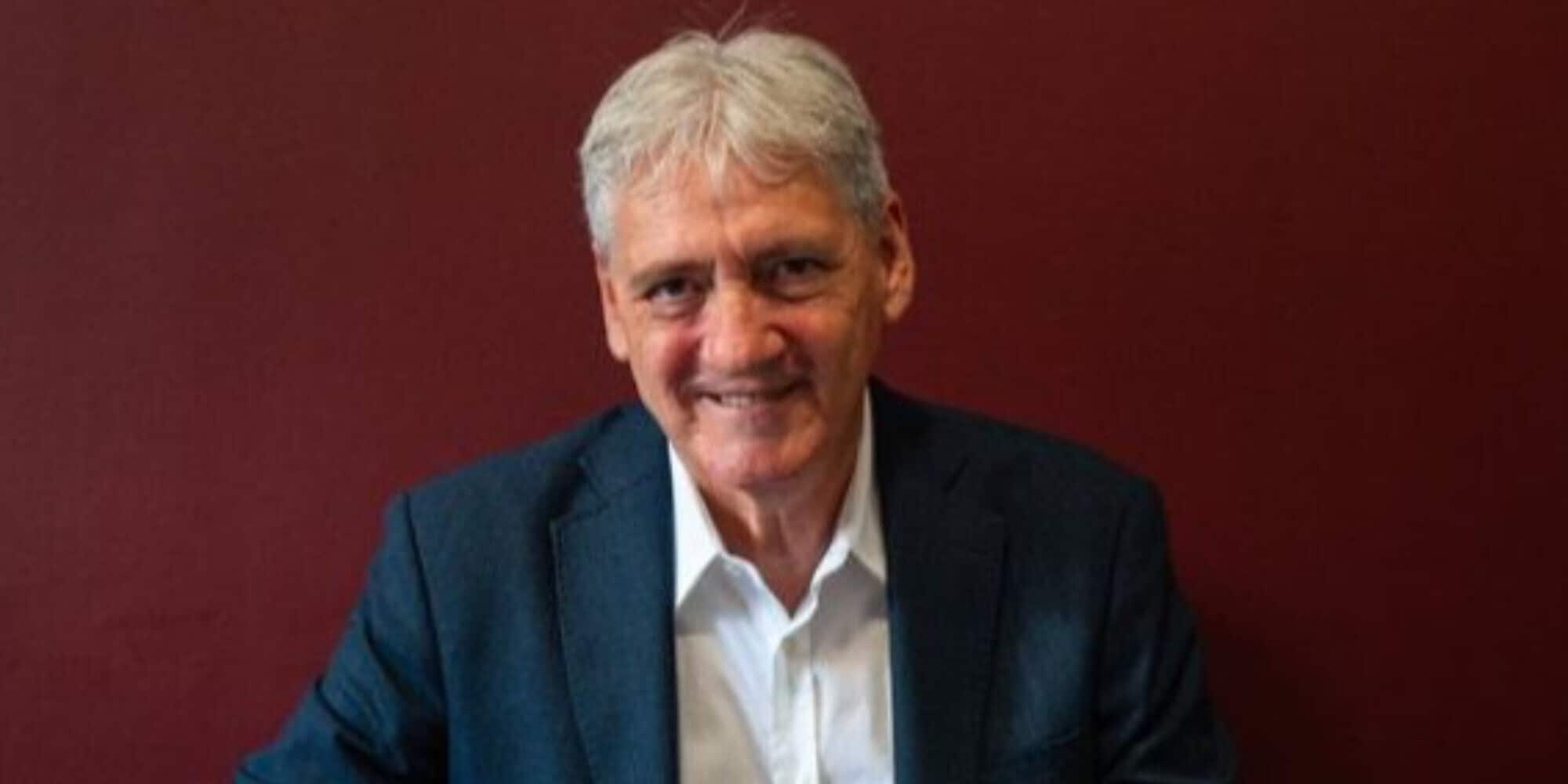 Il Torino Primavera riparte da Tufano: ufficiale il nuovo allenatore