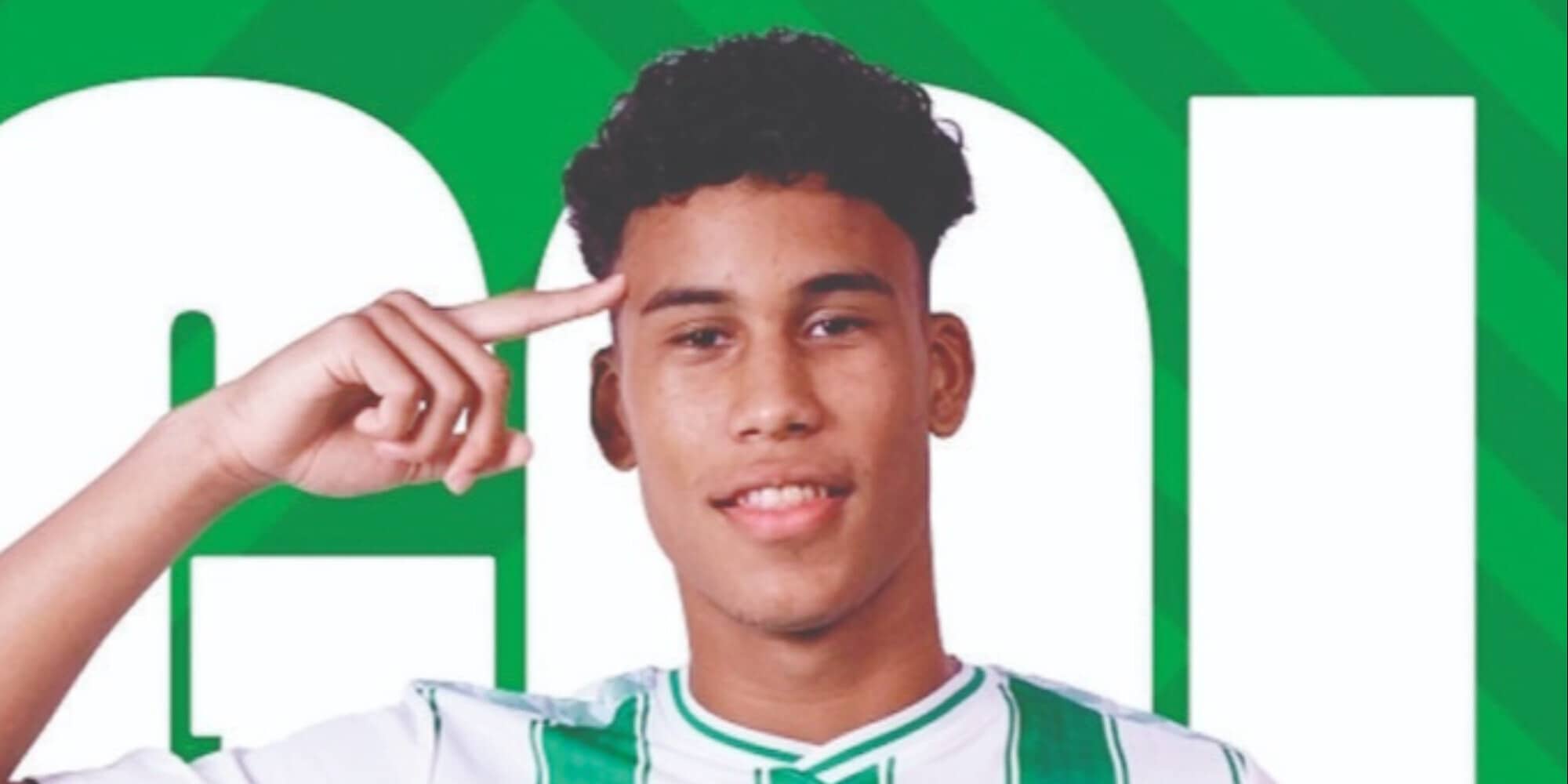 Inter, idea Alex Perez: la scommessa che vale