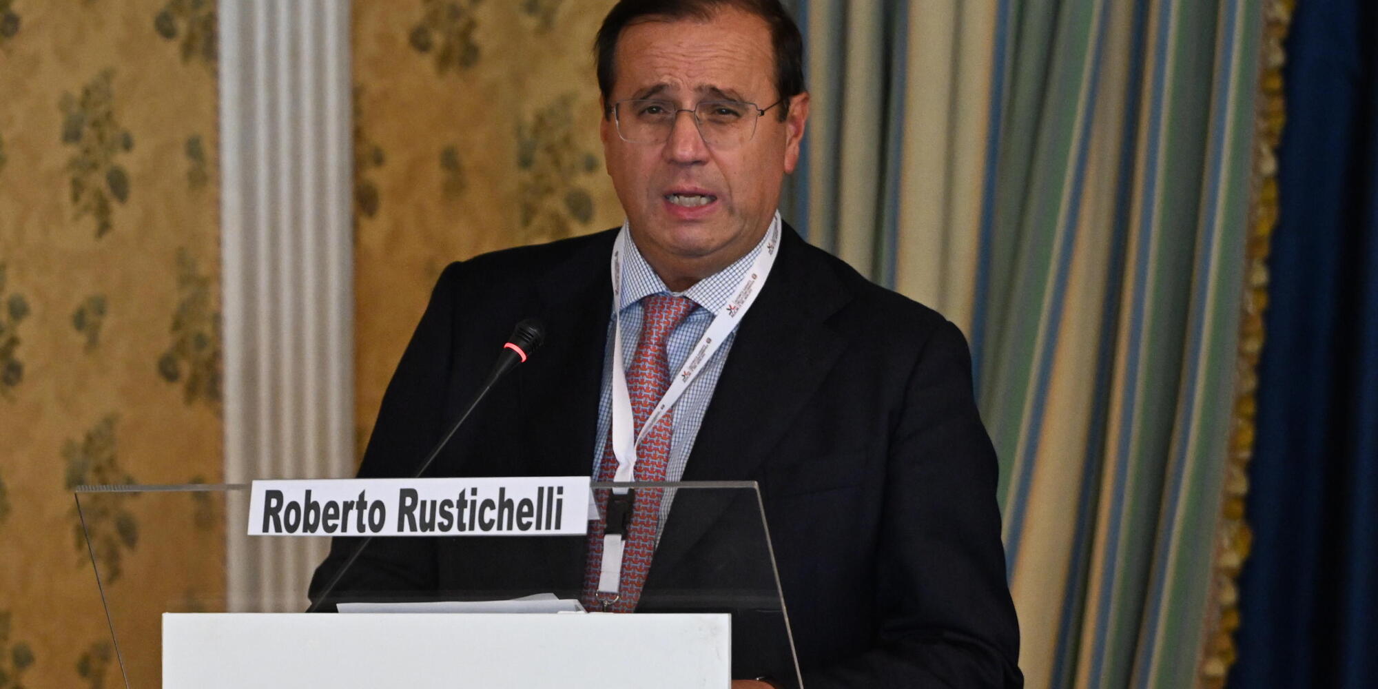Istruttoria Antitrust sugli influencer, 6 nel mirino