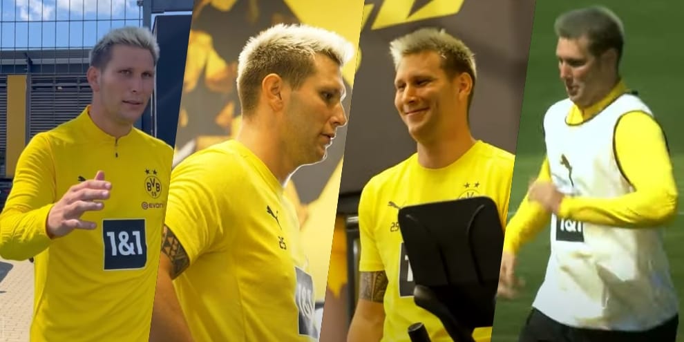 La trasformazione di Sule: nuovo look, perdita di peso e l'eredità di ...