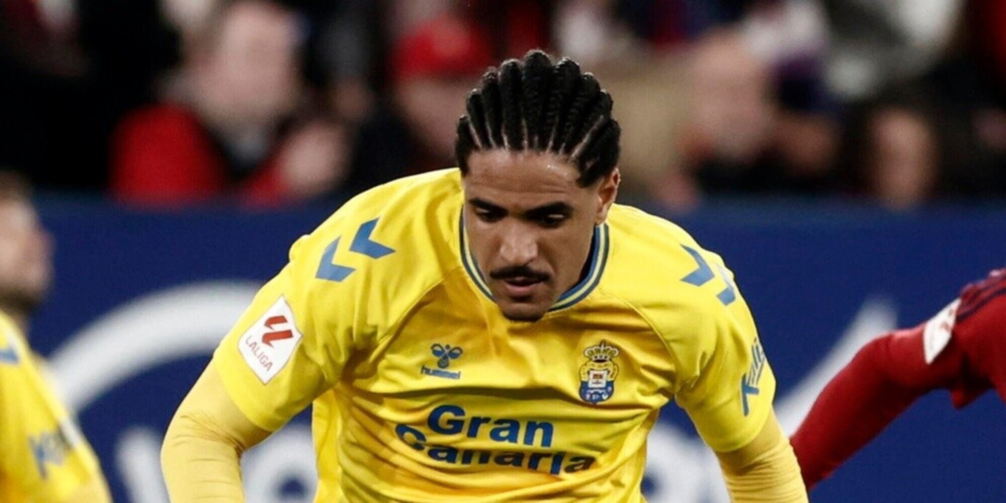 Toro, Coco per sostituire Buongiorno: la scelta di Vagnati