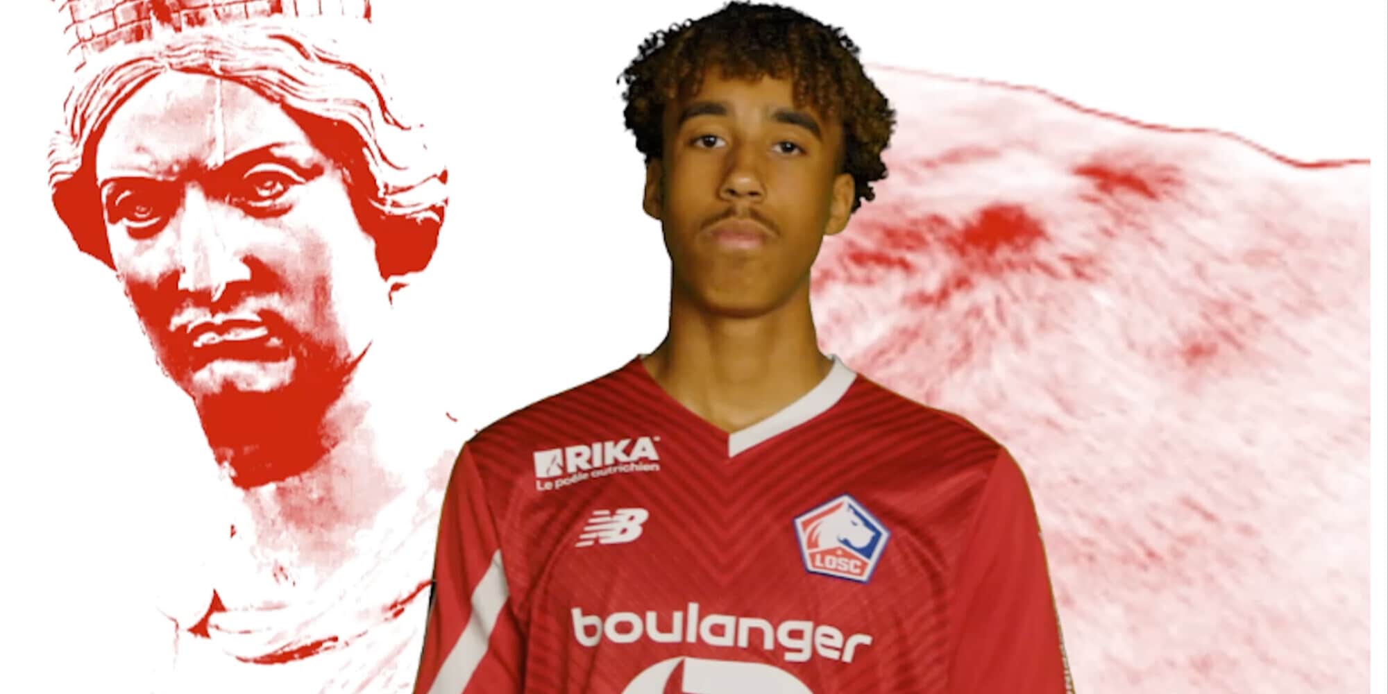Yoro, dopo Zirkzee il Manchester United continua a spendere: altri 60 ...