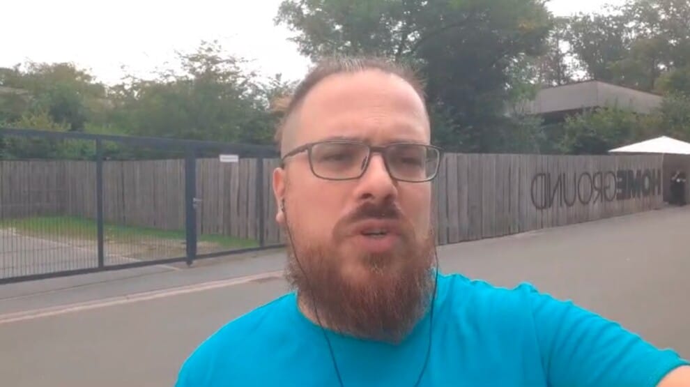 Juve, allenamenti ad alta intensità: Adzic si mette in mostra in Germania