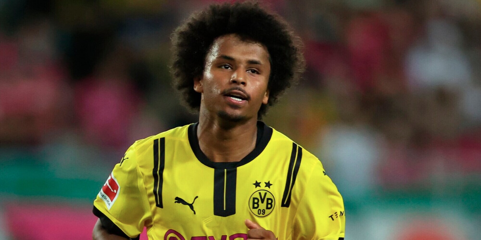 Adeyemi, la verità sulla Juve e il futuro: "I miei piani non sono cambiati"