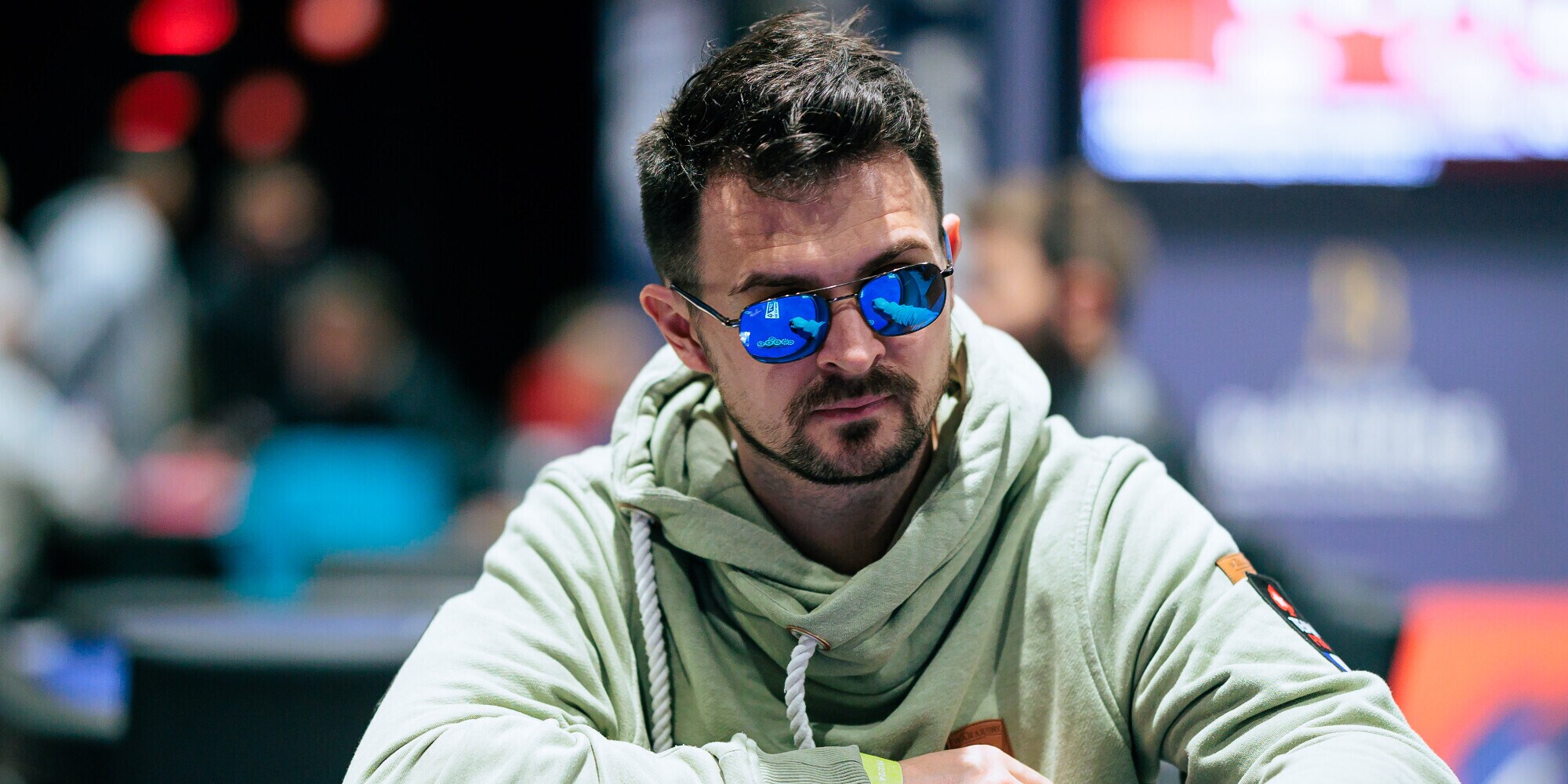 Albo d'oro EPT Barcellona: tutti i vincitori del Main Event