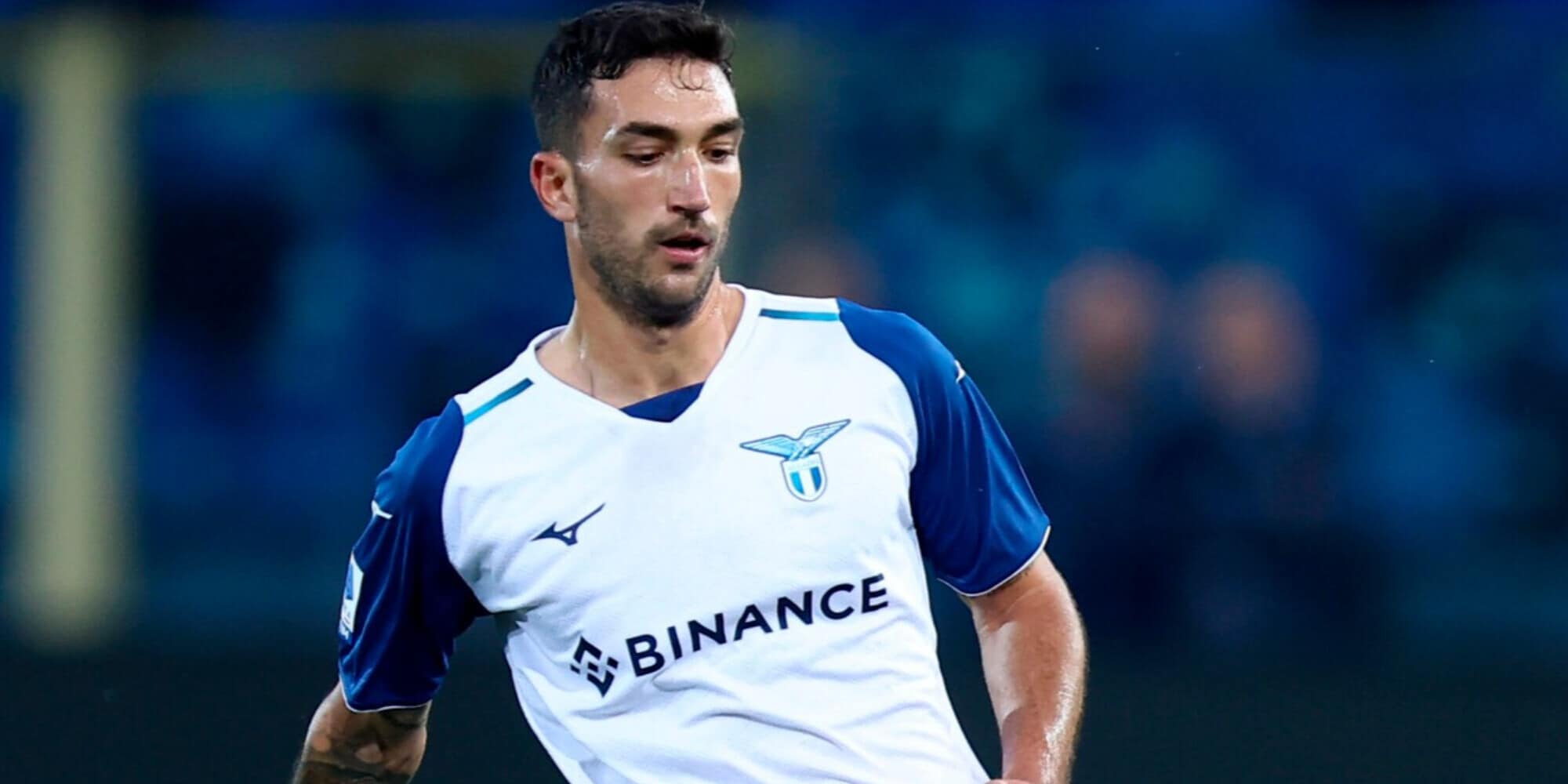 Cataldi per il centrocampo del Torino: la mossa dell'agente e le condizioni