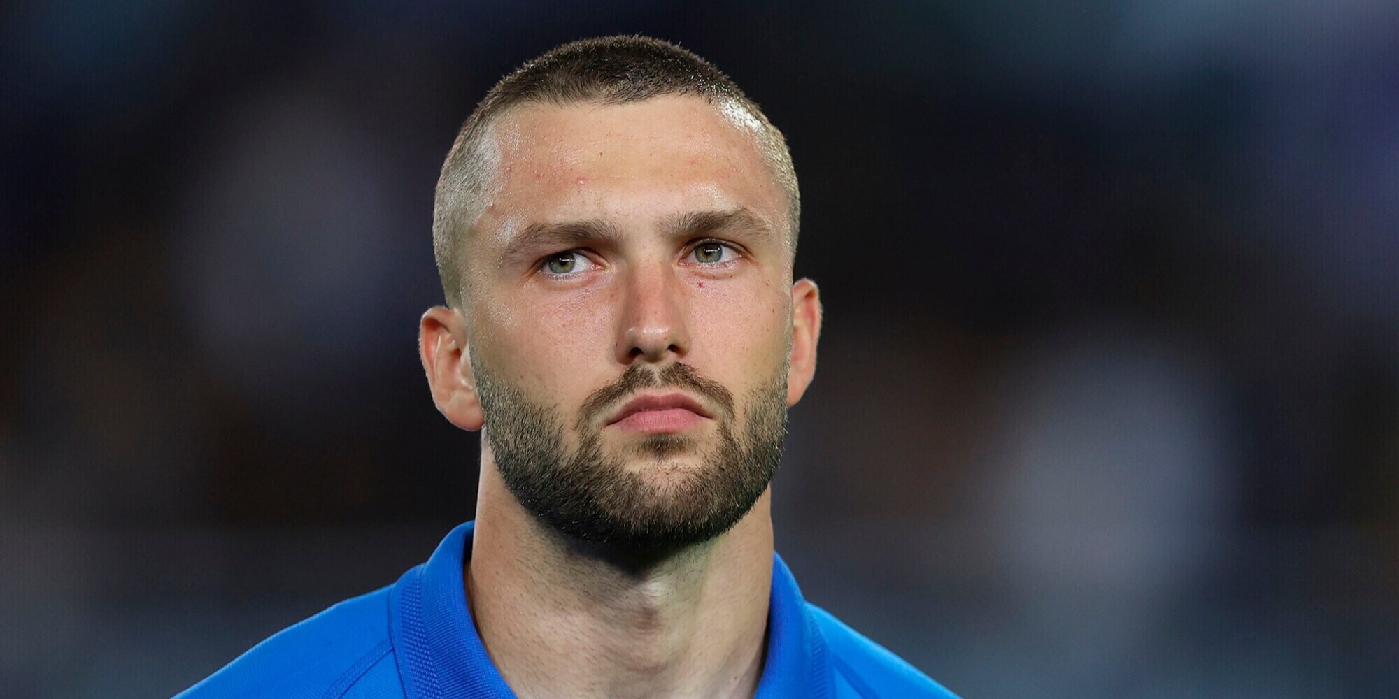 Walukiewicz e Maripan, doppio colpo Torino: ecco i rinforzi per Vanoli