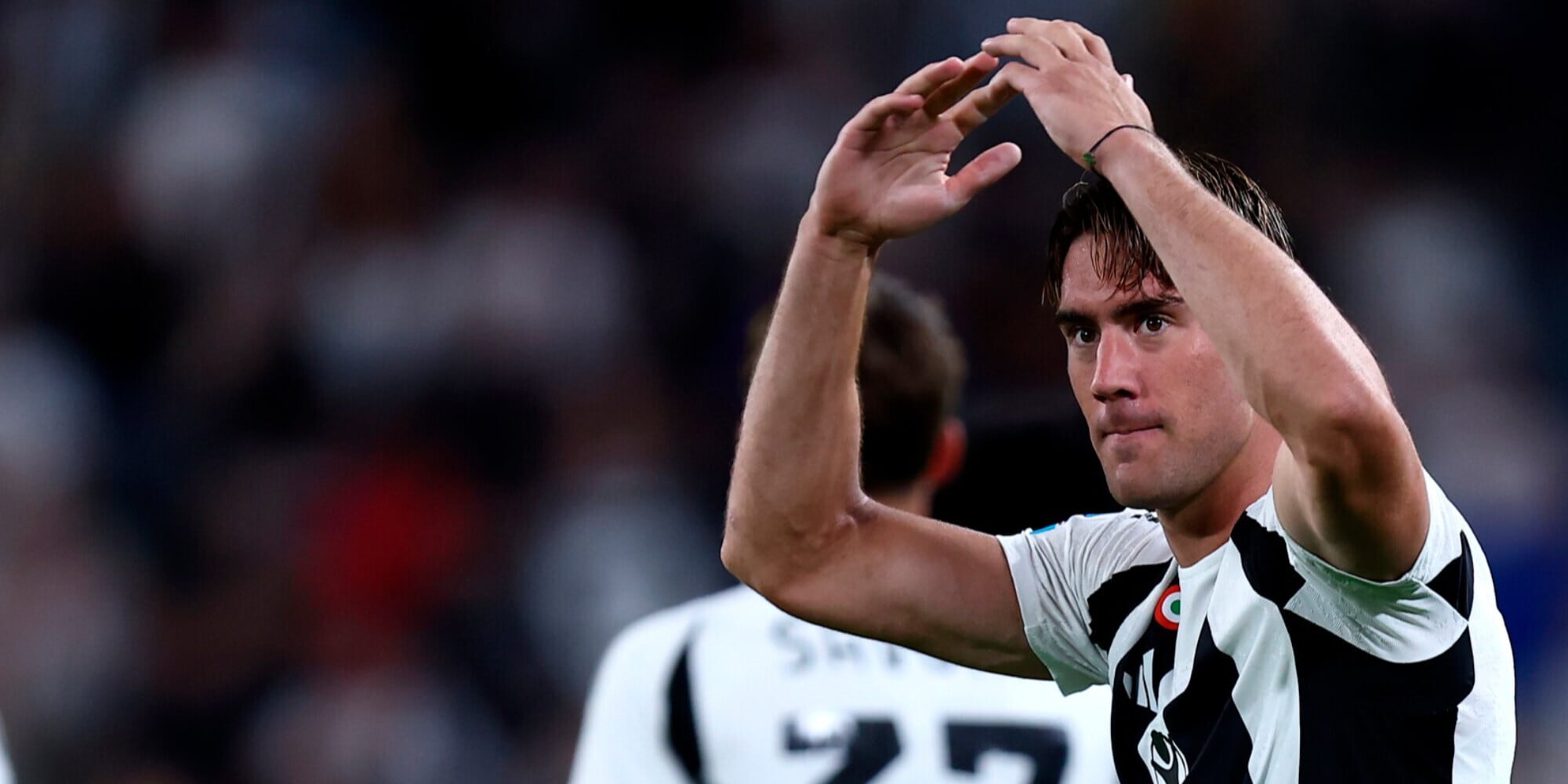 Juve, dall'Inter al Manchester City: gli incroci tra Serie A e ...
