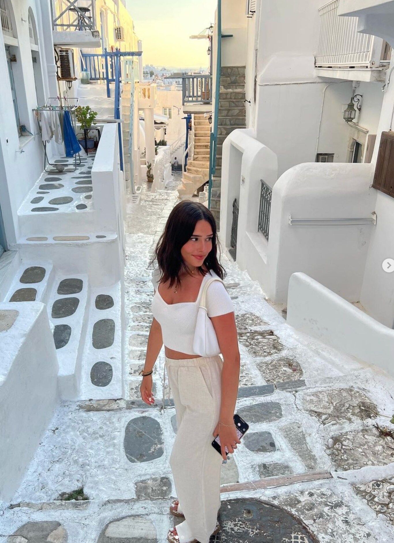 Lady Mbangula in maglia Psg per la manita all'Inter: tifosi Juve impazziti