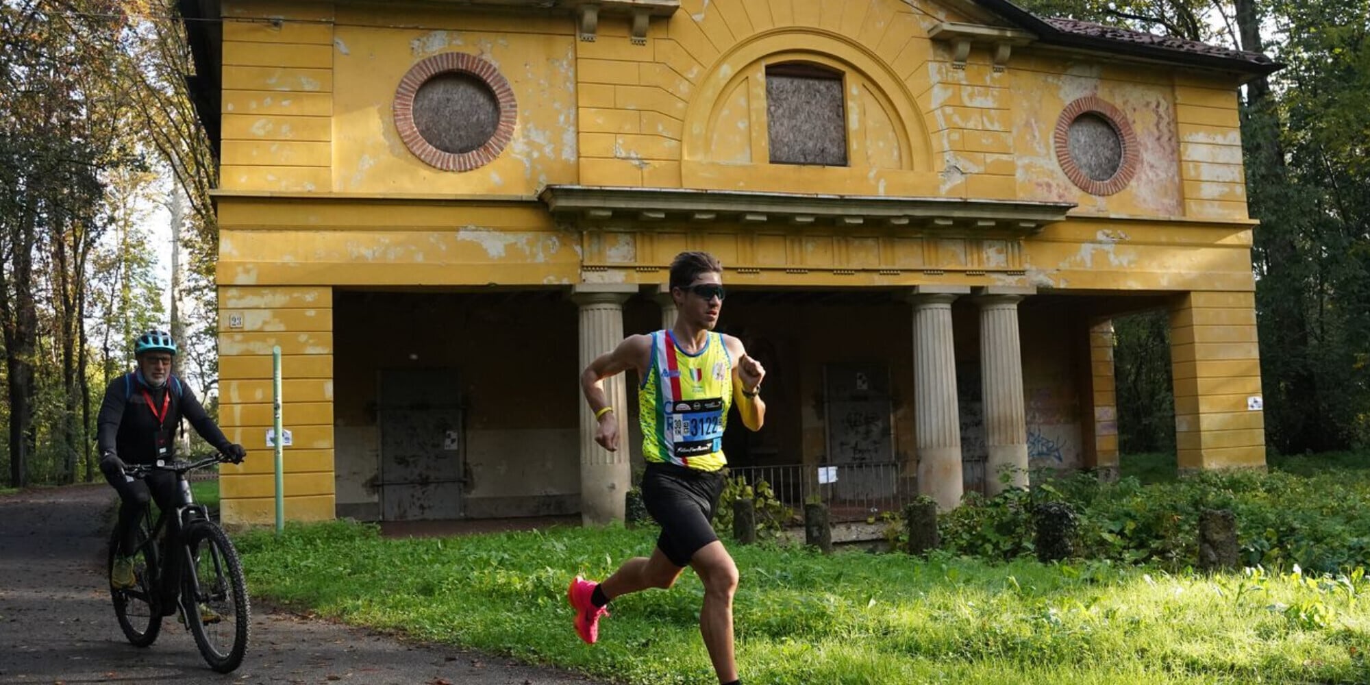Monza21 e F1RE al via questo sabato e domenica un grande spettacolo