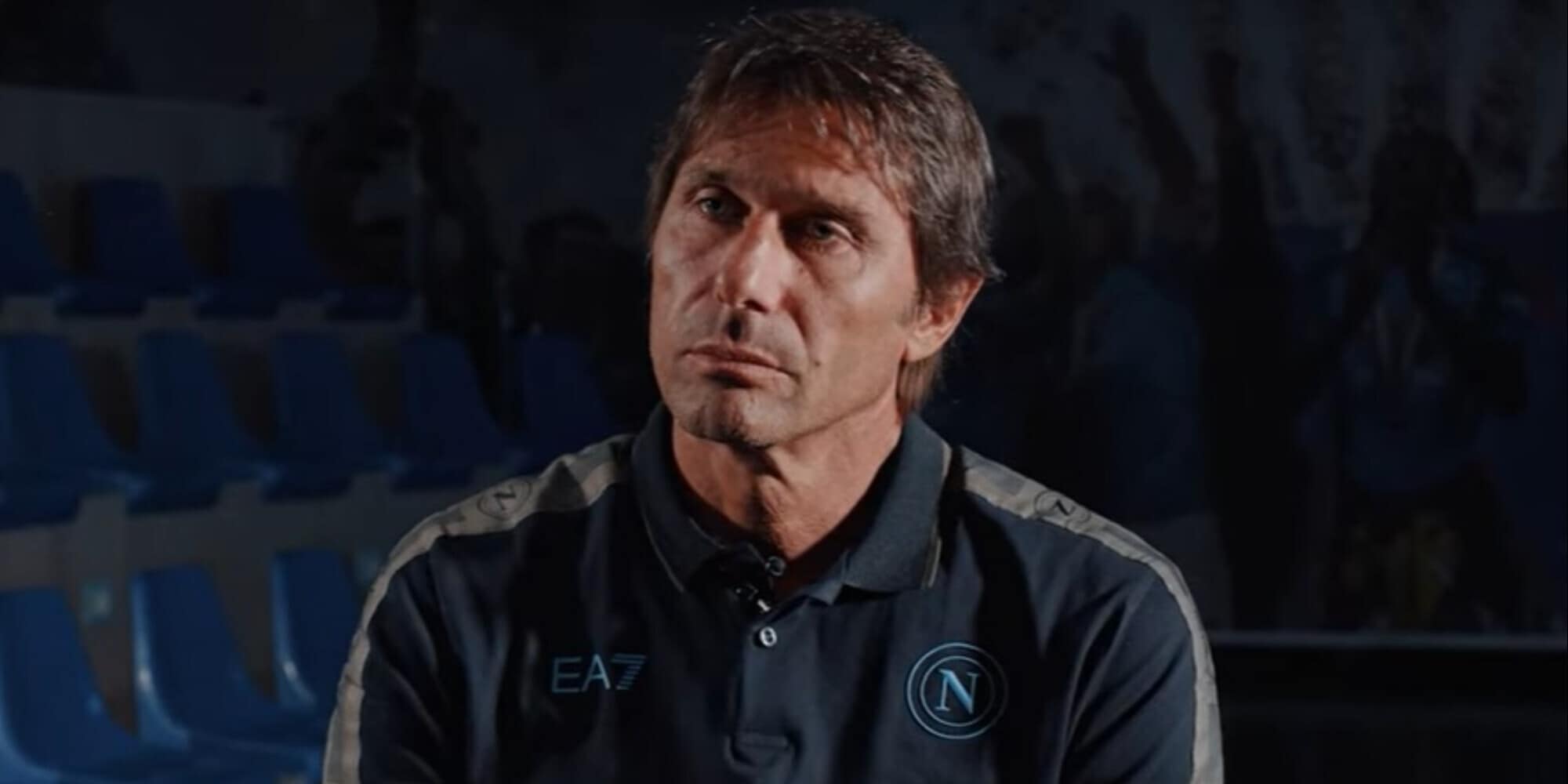 Pagina 3 | Conte: "Agnelli e Zhang, mai vinto prima di me. La mia ...