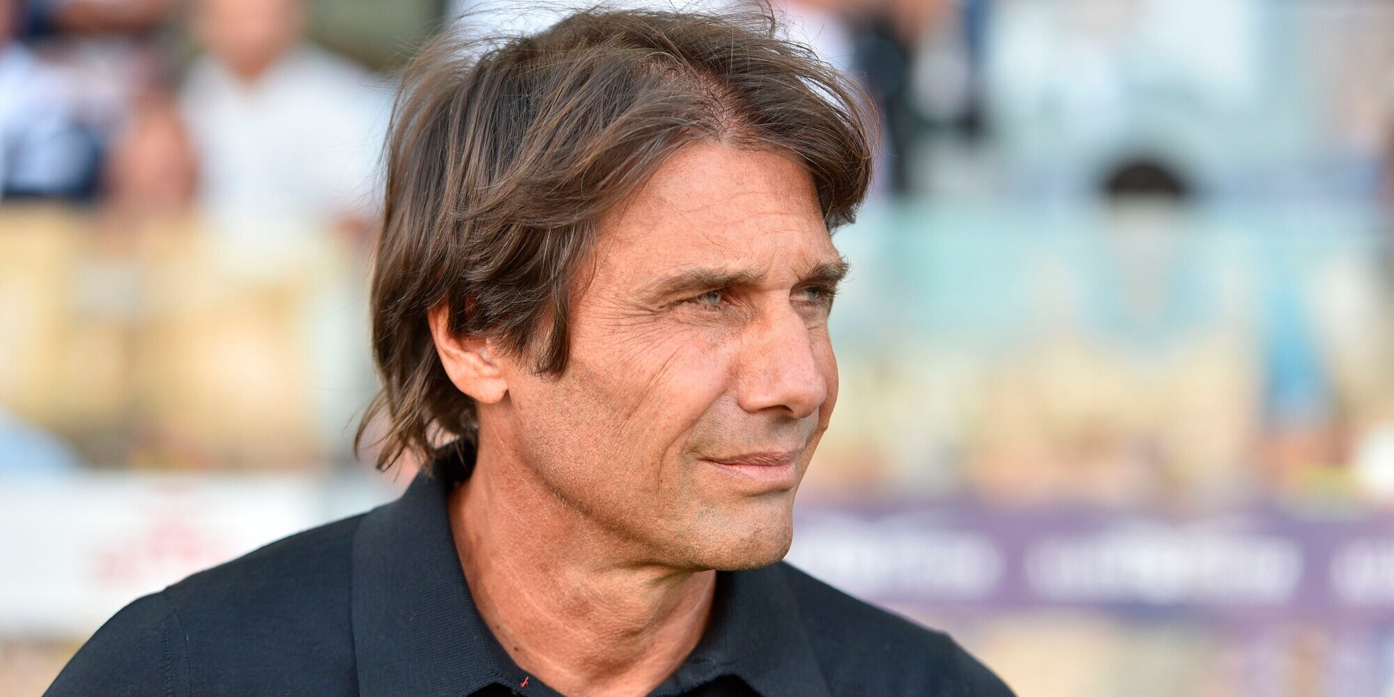 Conte, ricetta Napoli: “Paraocchi e corsa. Da quando ho denunciato…”