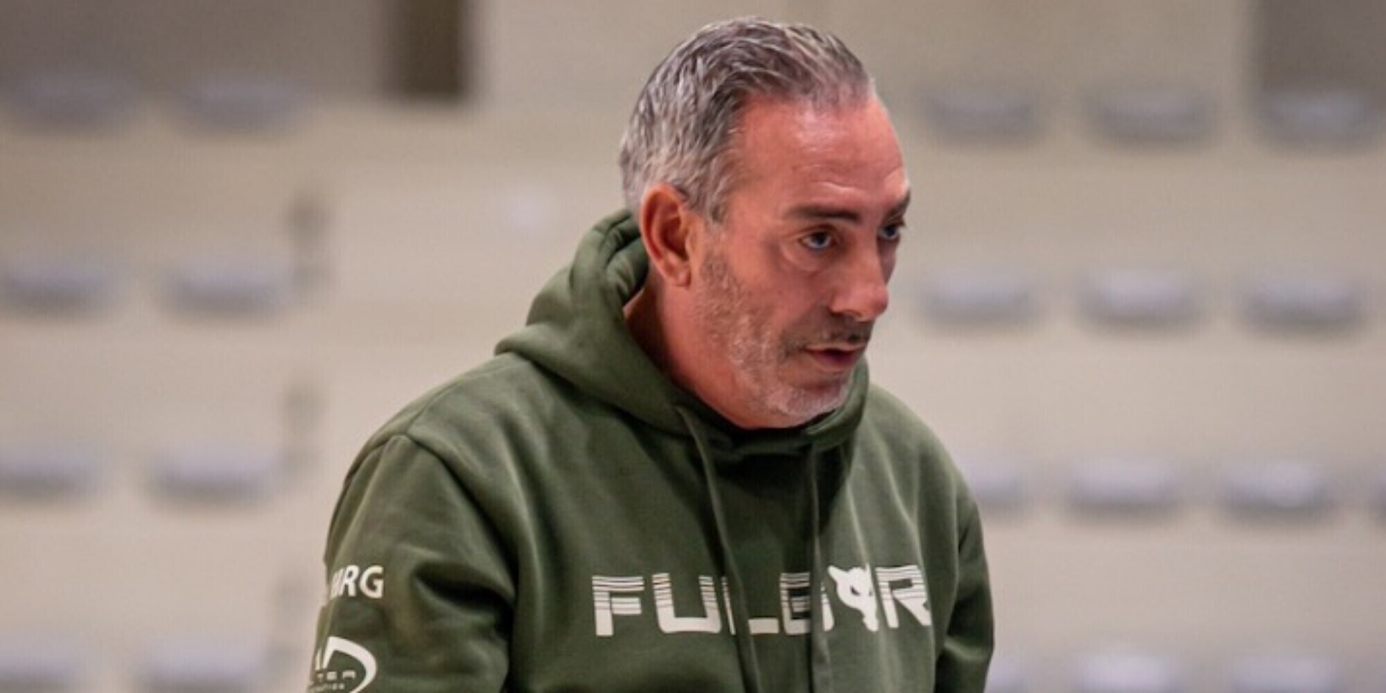 Trofeo Emisfera: Brianza vince su Monferrato, Fulgor terza e Lugano quarta