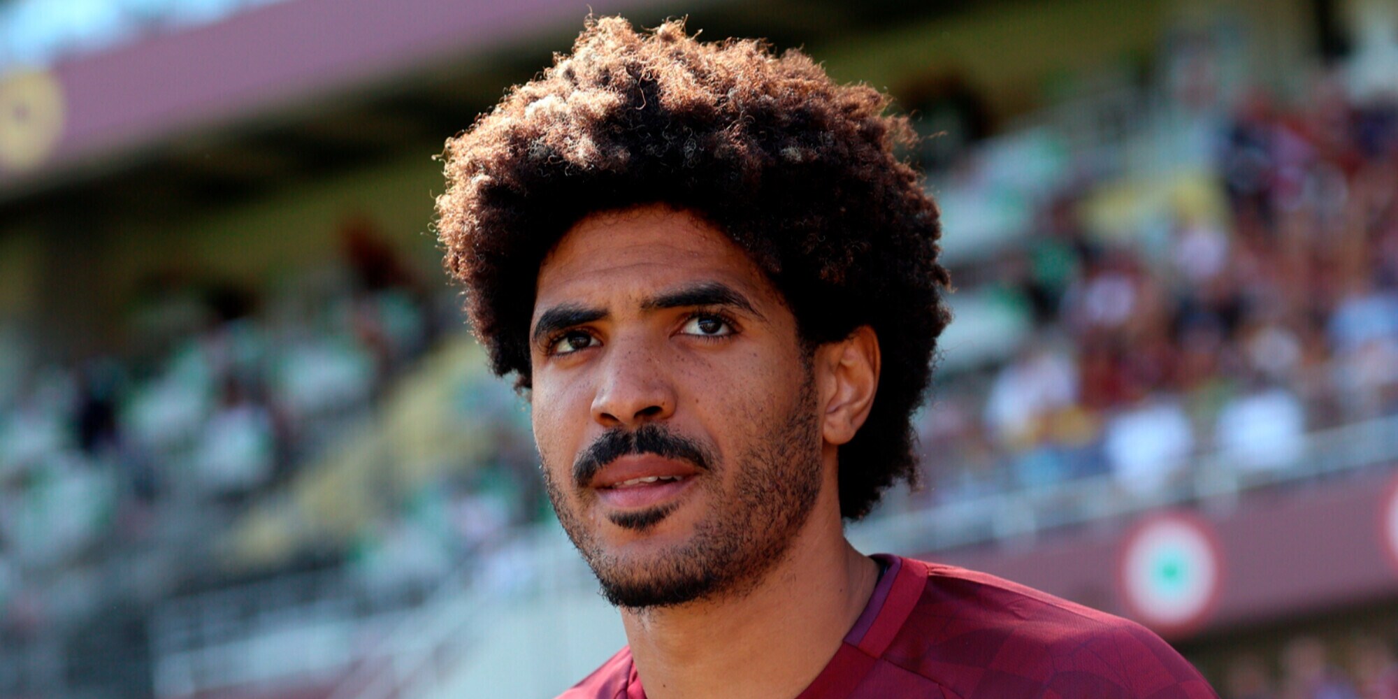 Toro, la situazione infortuni: sorpresa Coco e il sostituto di Vojvoda