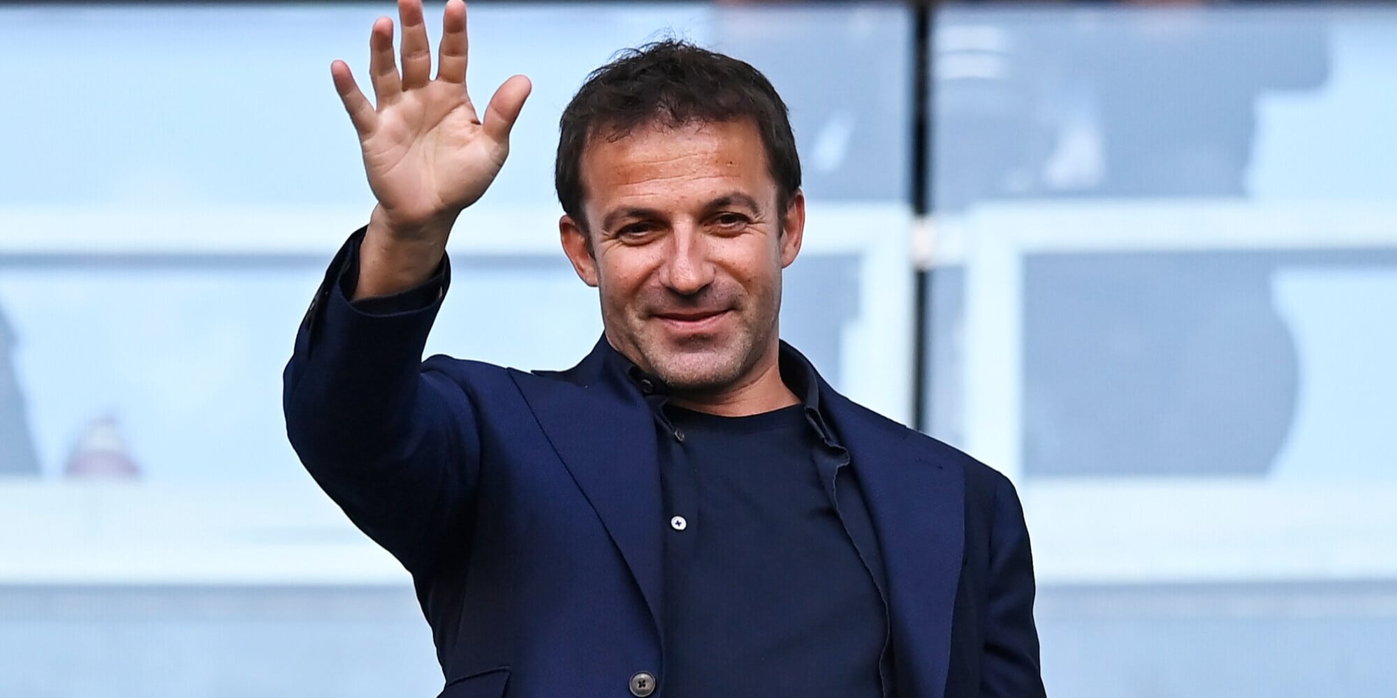 Del Piero e il sogno di tornare alla Juve: cosa filtra dalla società