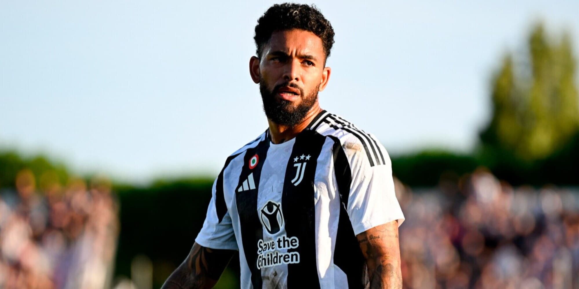 Pagina 2 | “Douglas Luiz? Motta lo trascura. La Juve non ha un ...